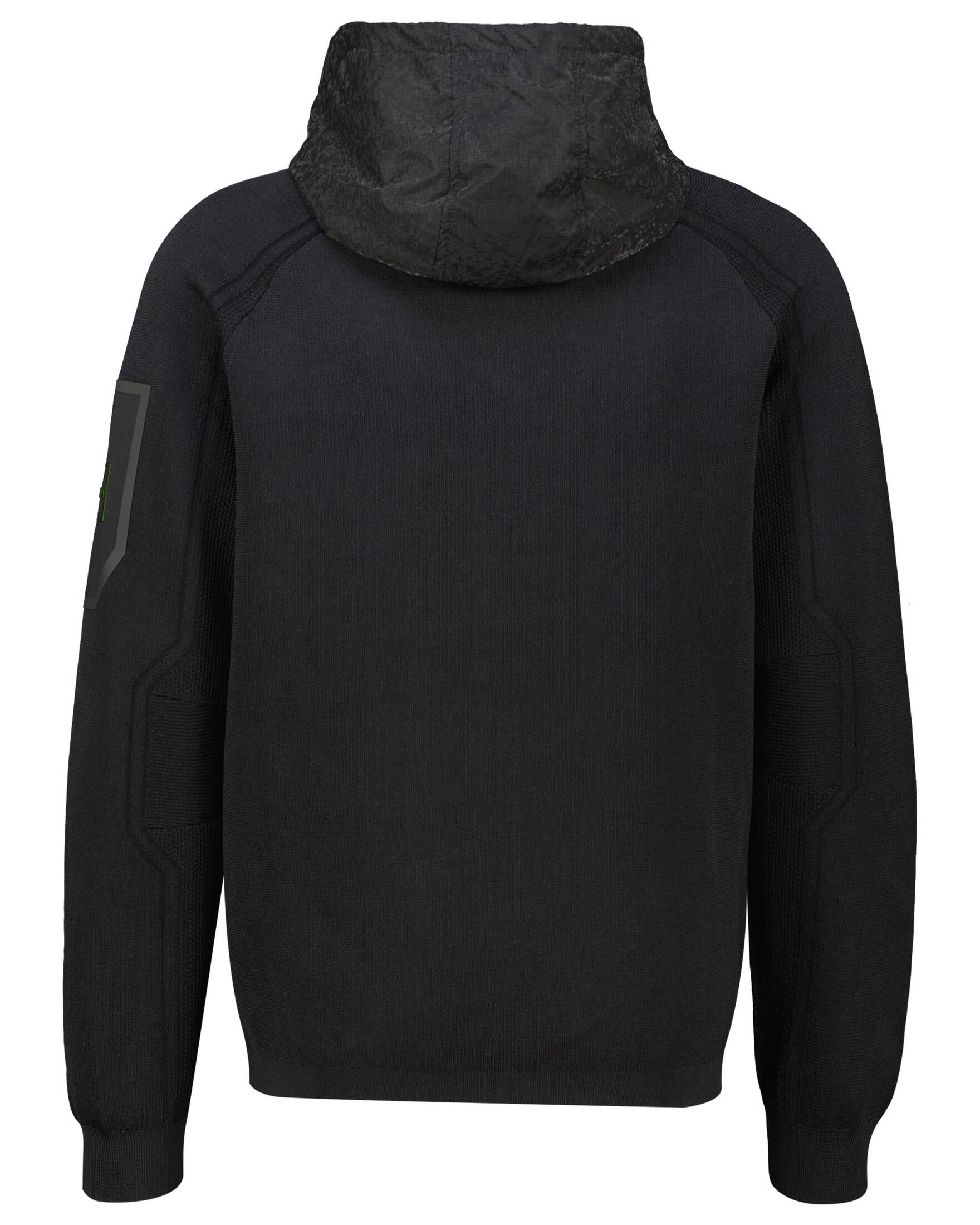 Herren Strickjacke MODIR