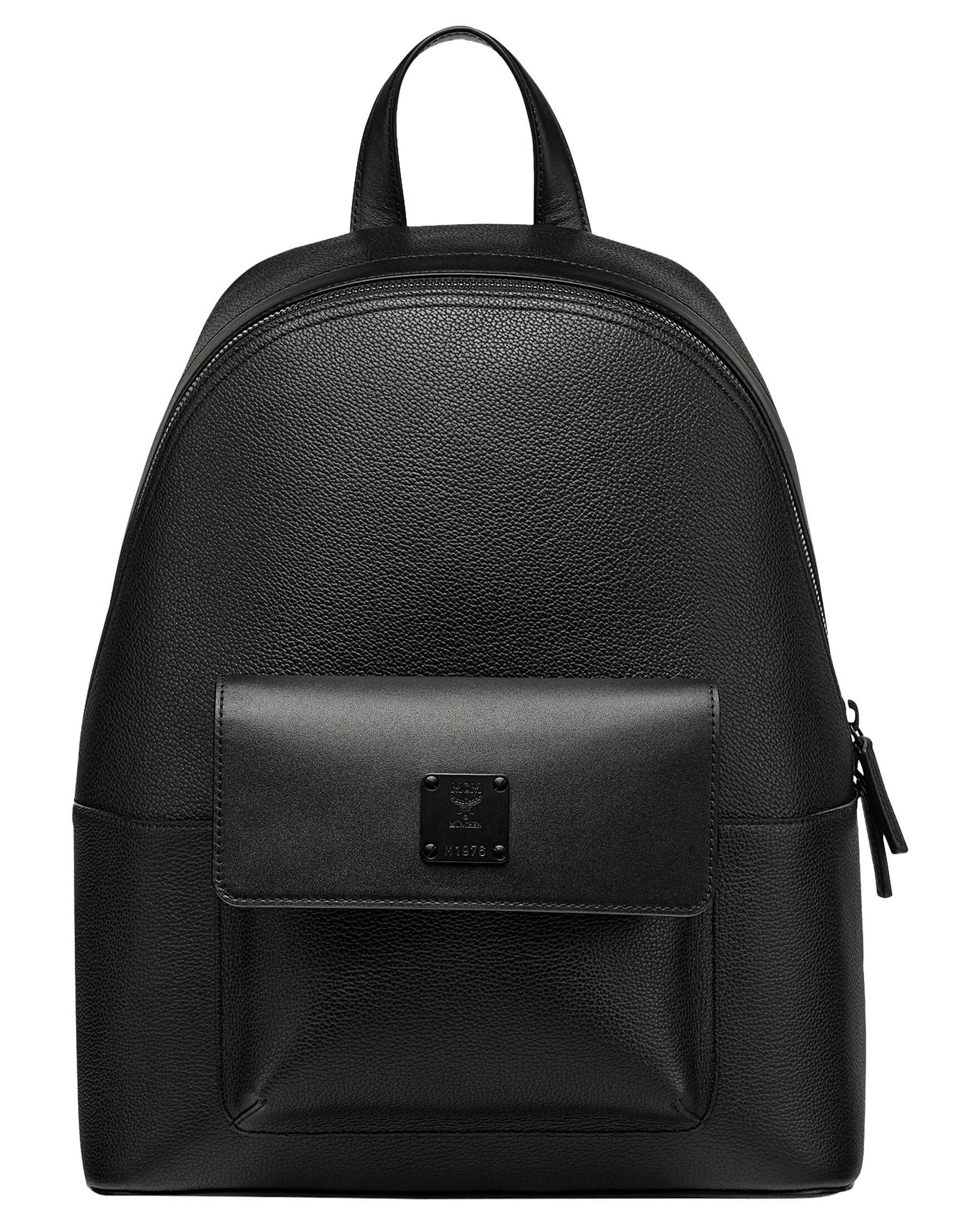 Rucksack STARK MCM TECH MEDIUM BACKPACK