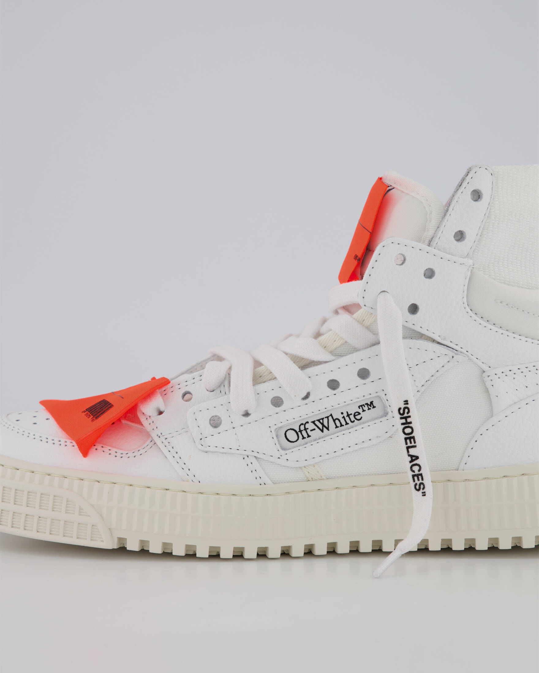 Damen Sneaker OFF COURT 3.0