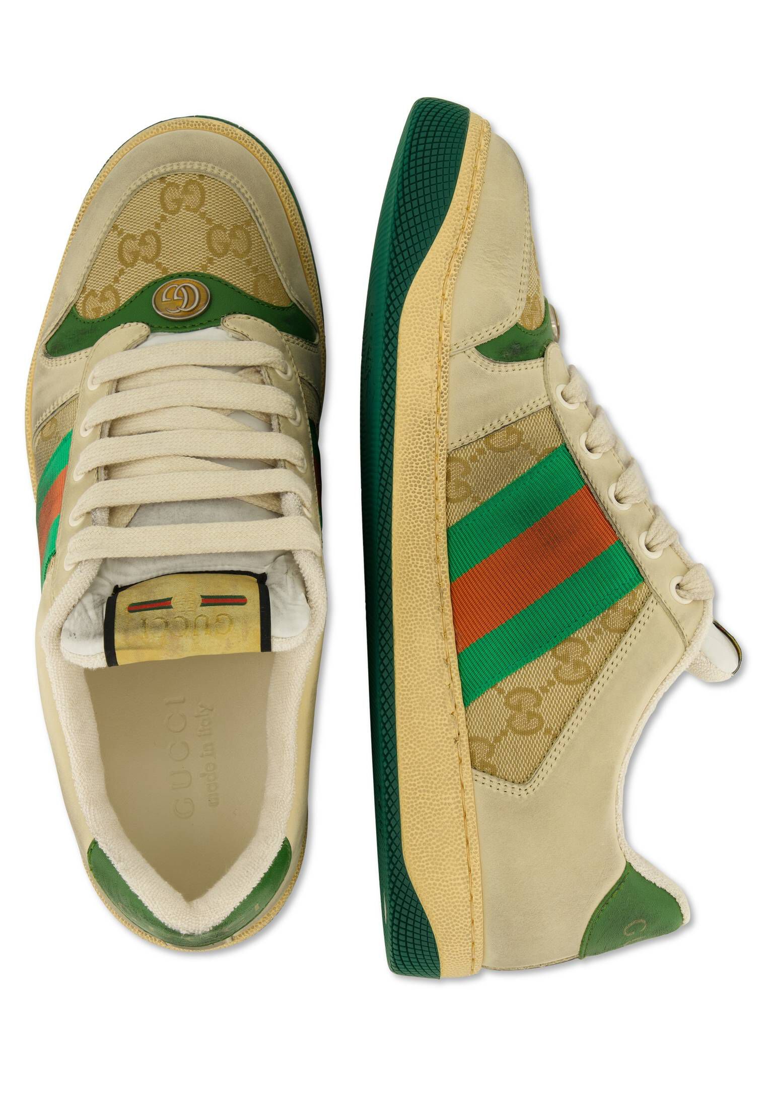 Gucci Sale Herren