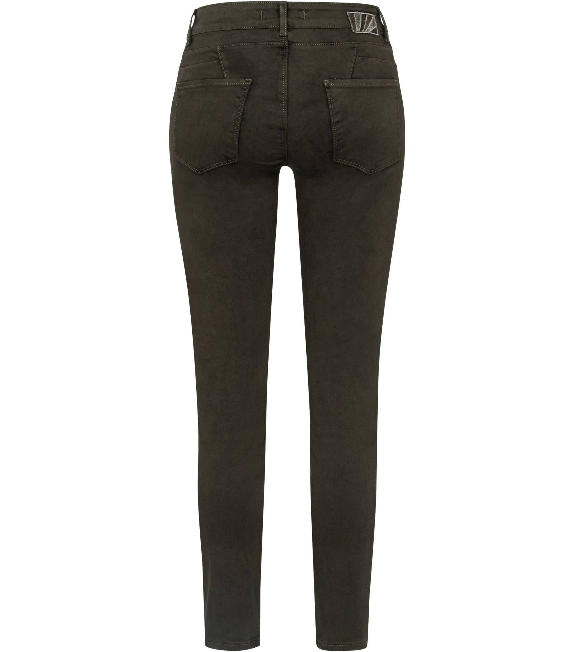 Damen Jeans STYLE ANA