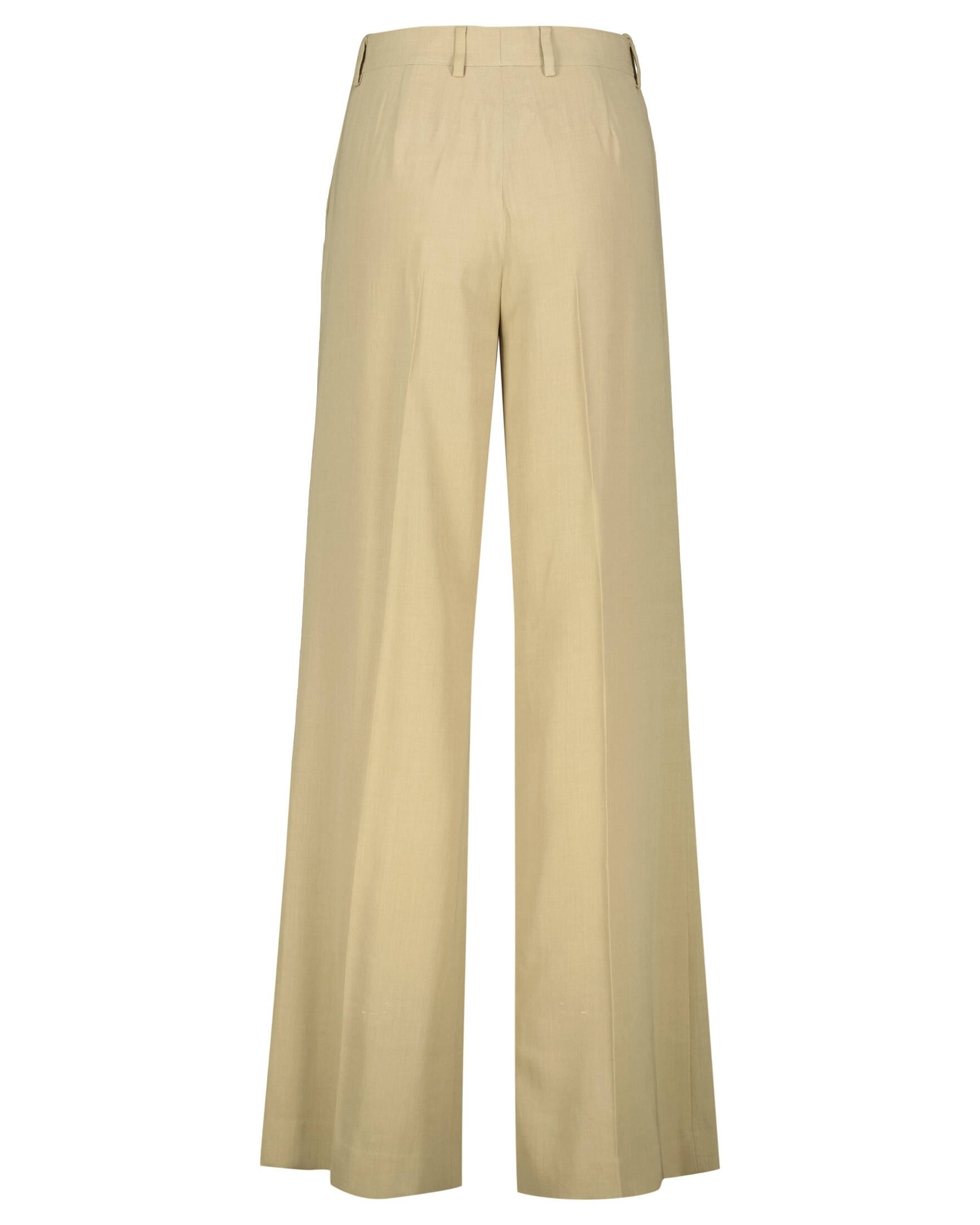 Damen Marlenehose GIADA Relaxed Fit