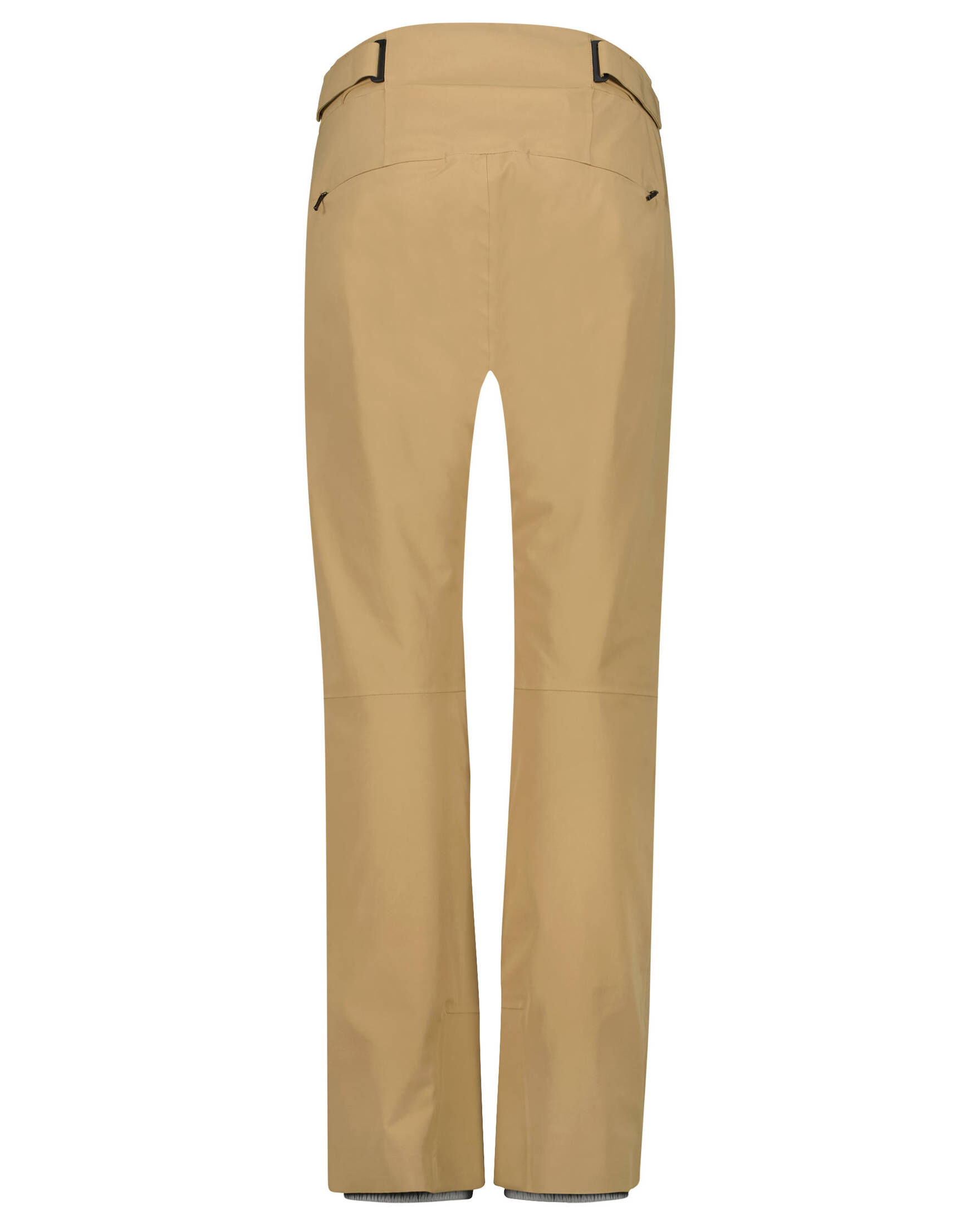 Damen Skihose WATSON