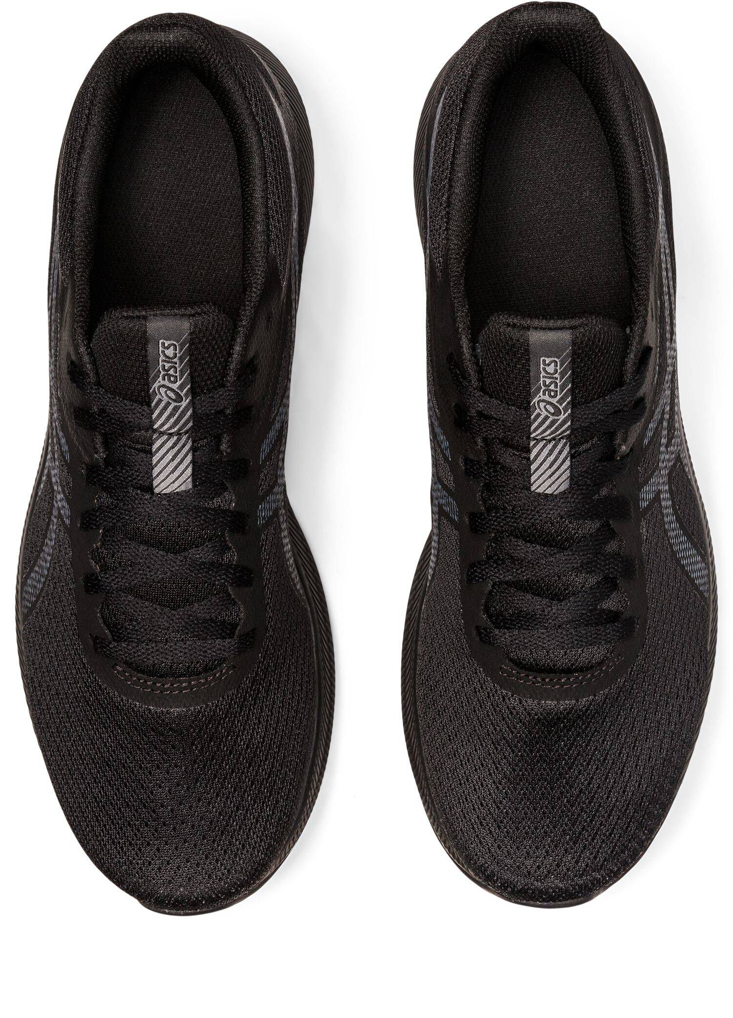 Herren Laufschuhe PATRIOT 13