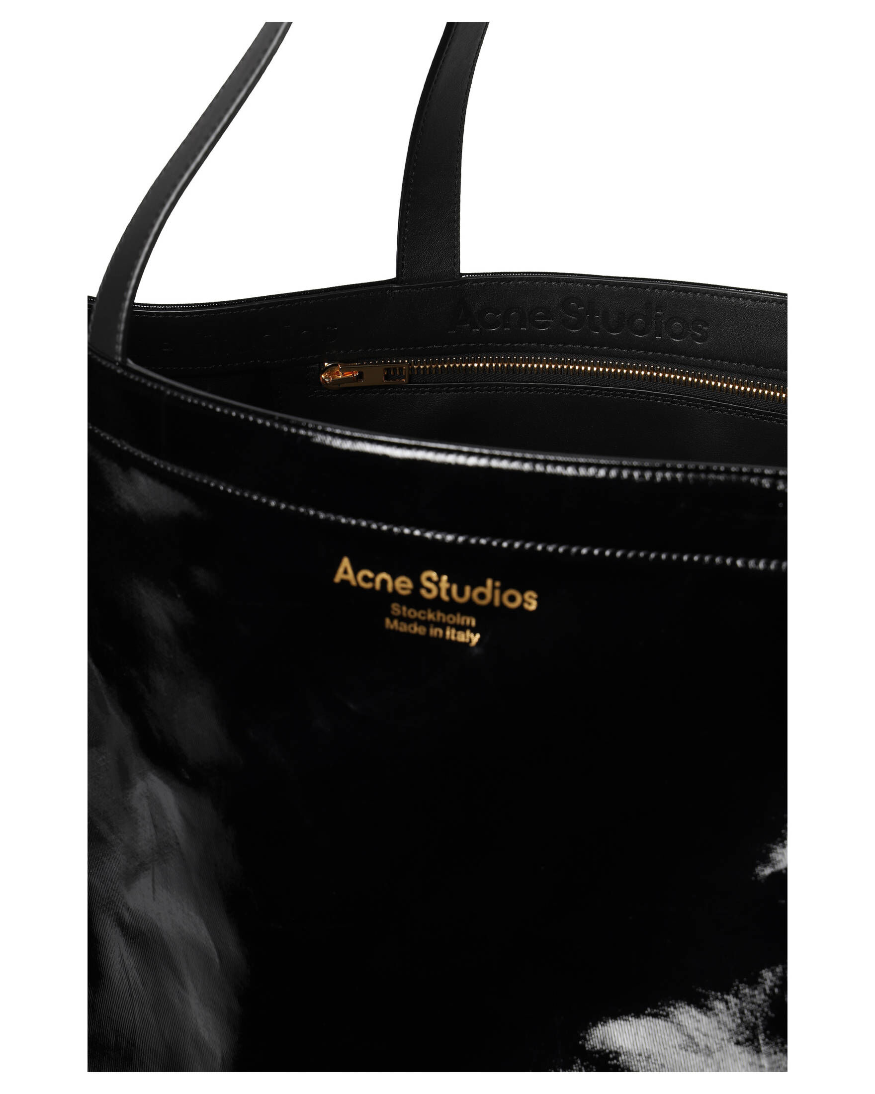 Damen Tasche AGELE SOLID L