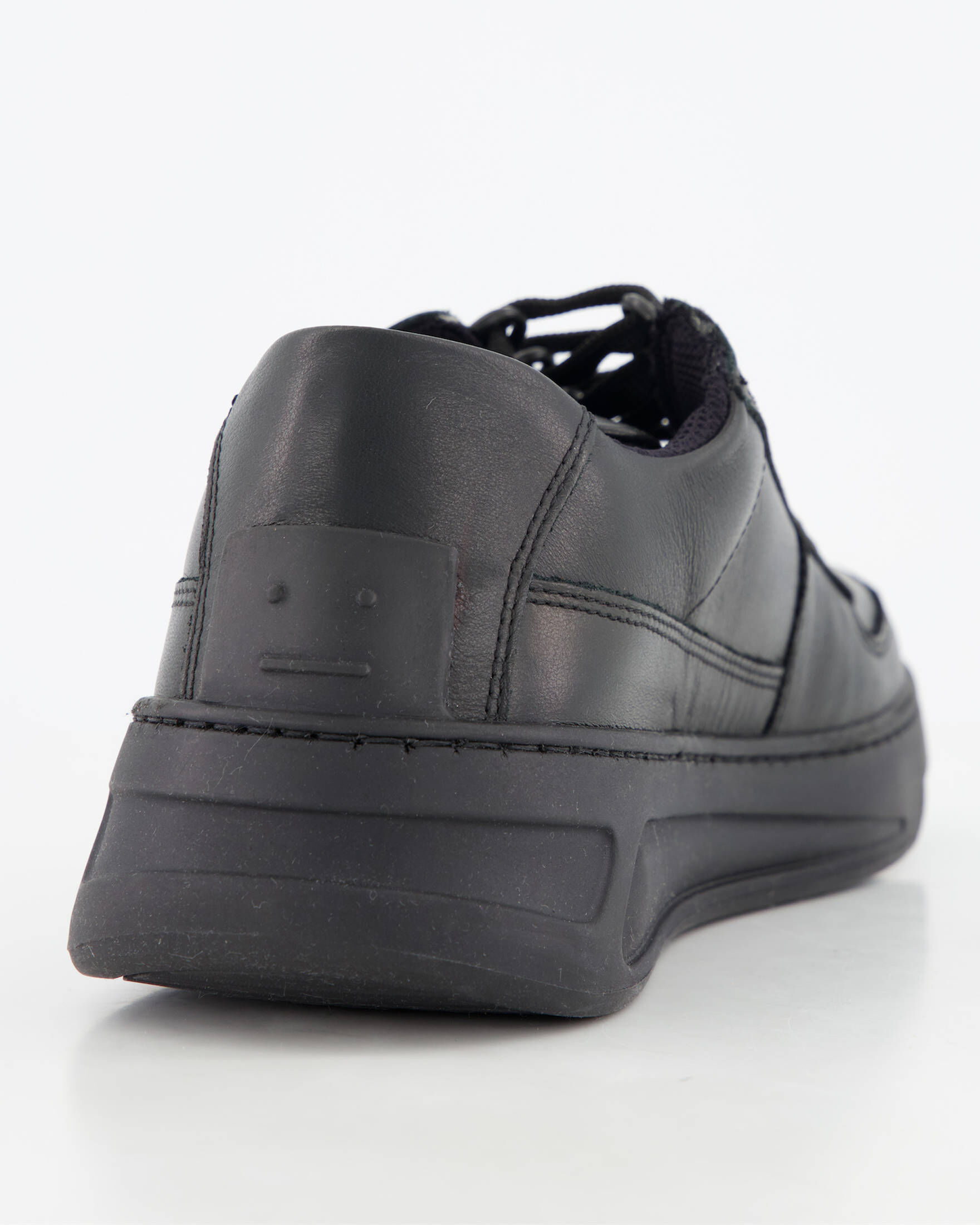 Herren Sneaker PEREY LACE UP FRIEND