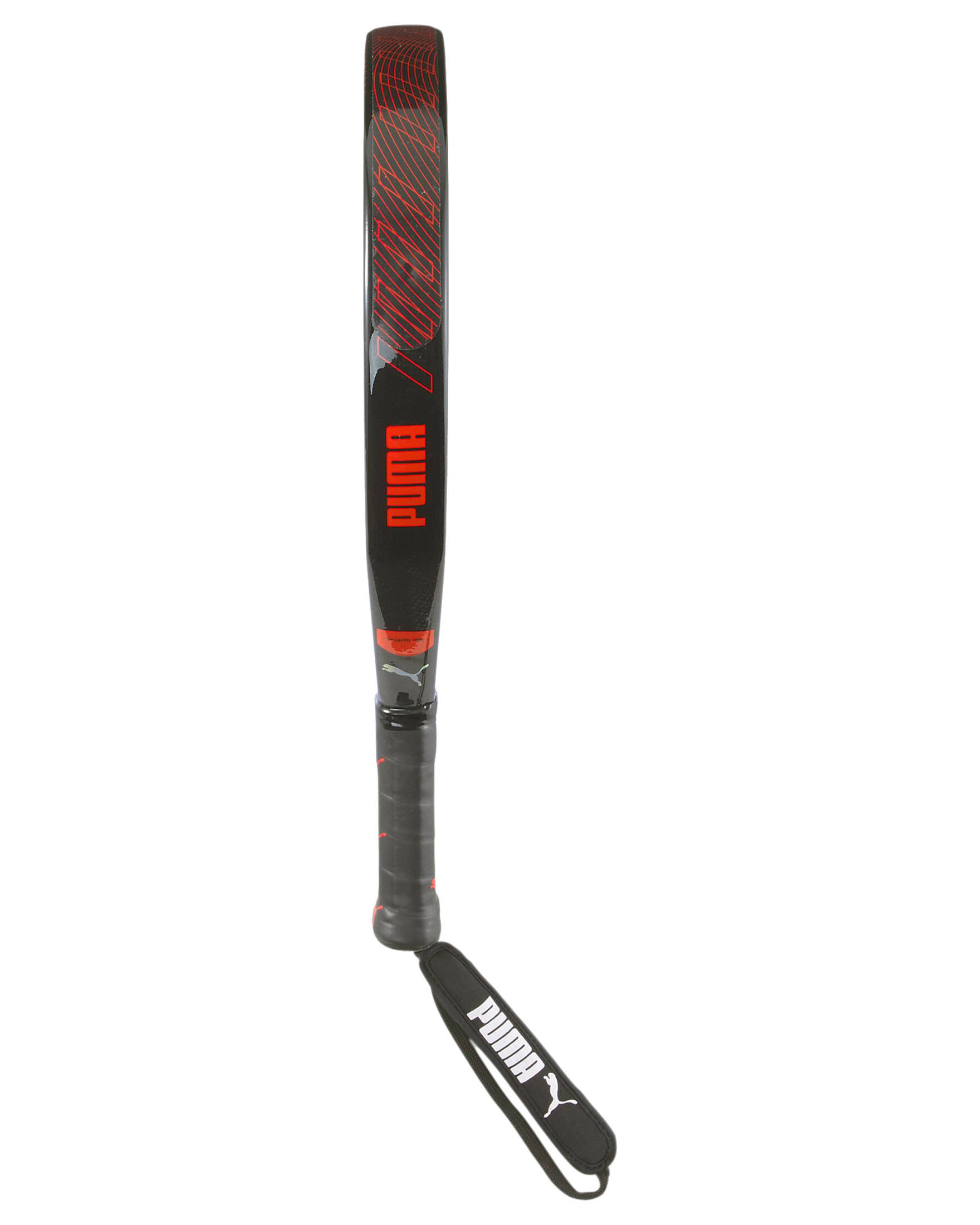 Padel-Tennisschläger SOLARBLINK PWR