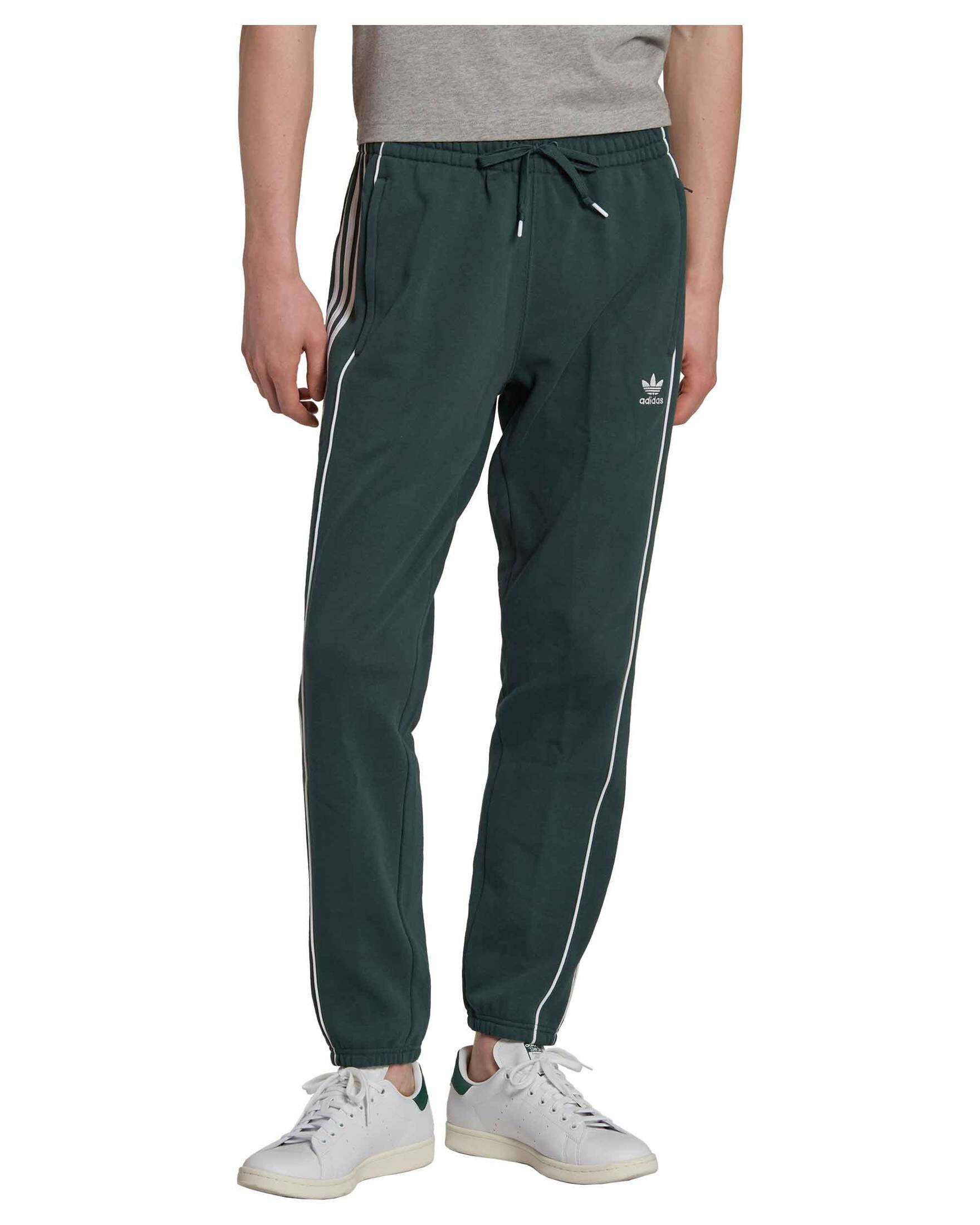 adidas Originals Herren Sweatpants ESS SWTP kaufen | engelhorn