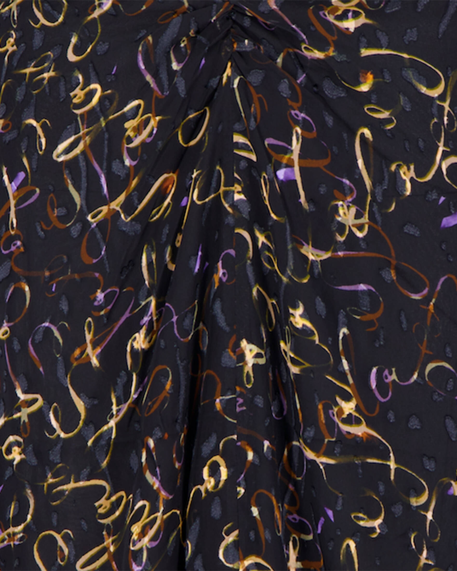 Lala Berlin Damen Kleid DOLLINA in schwarz kaufen | engelhorn