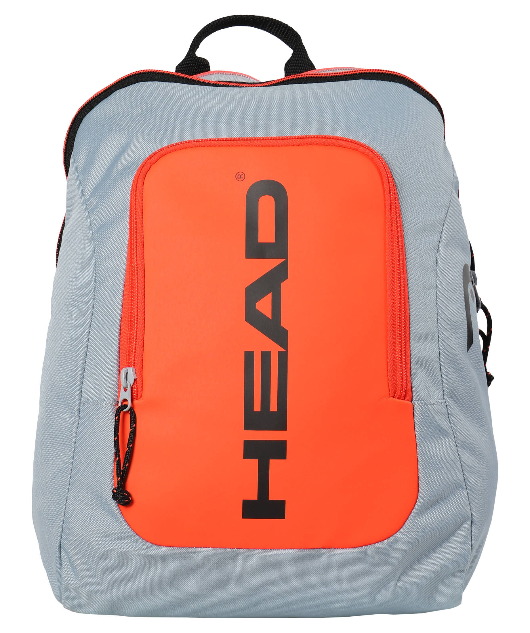 Kinder Tennis Rucksack