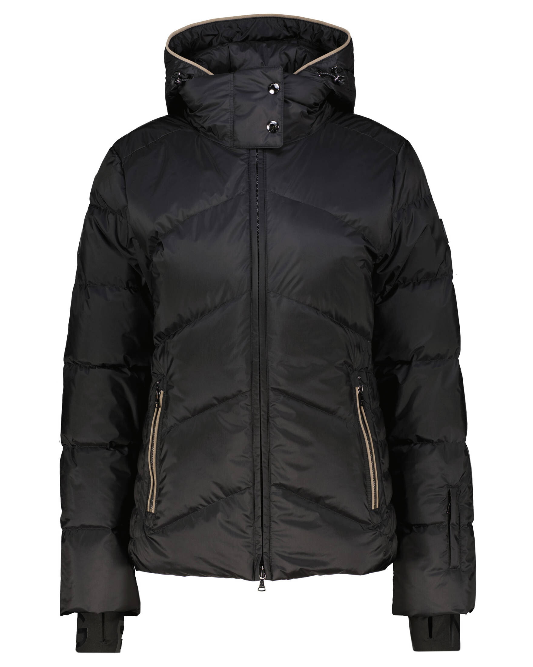 Damen Skijacke CALLIE-D