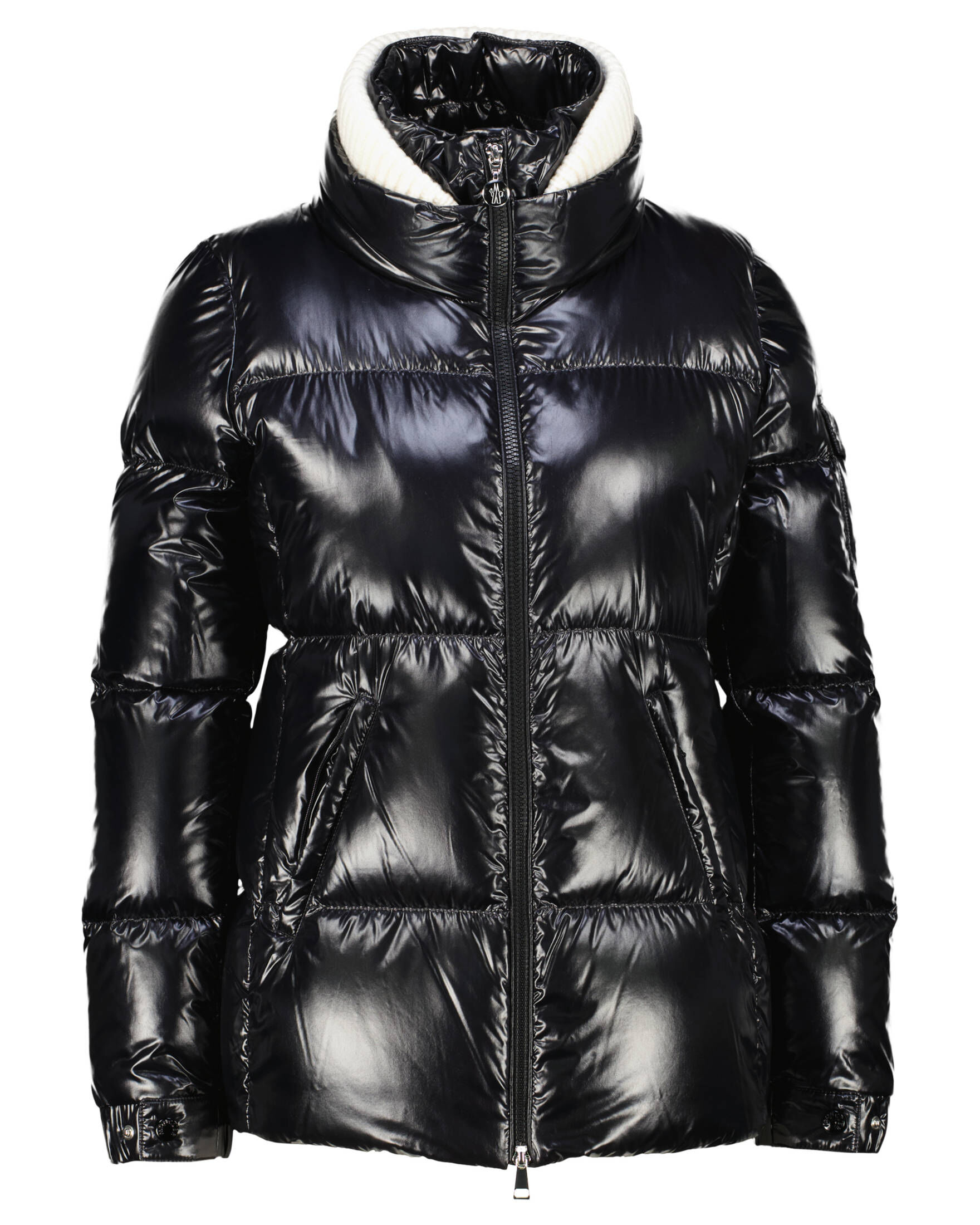 Damen Daunenjacke VISTULE