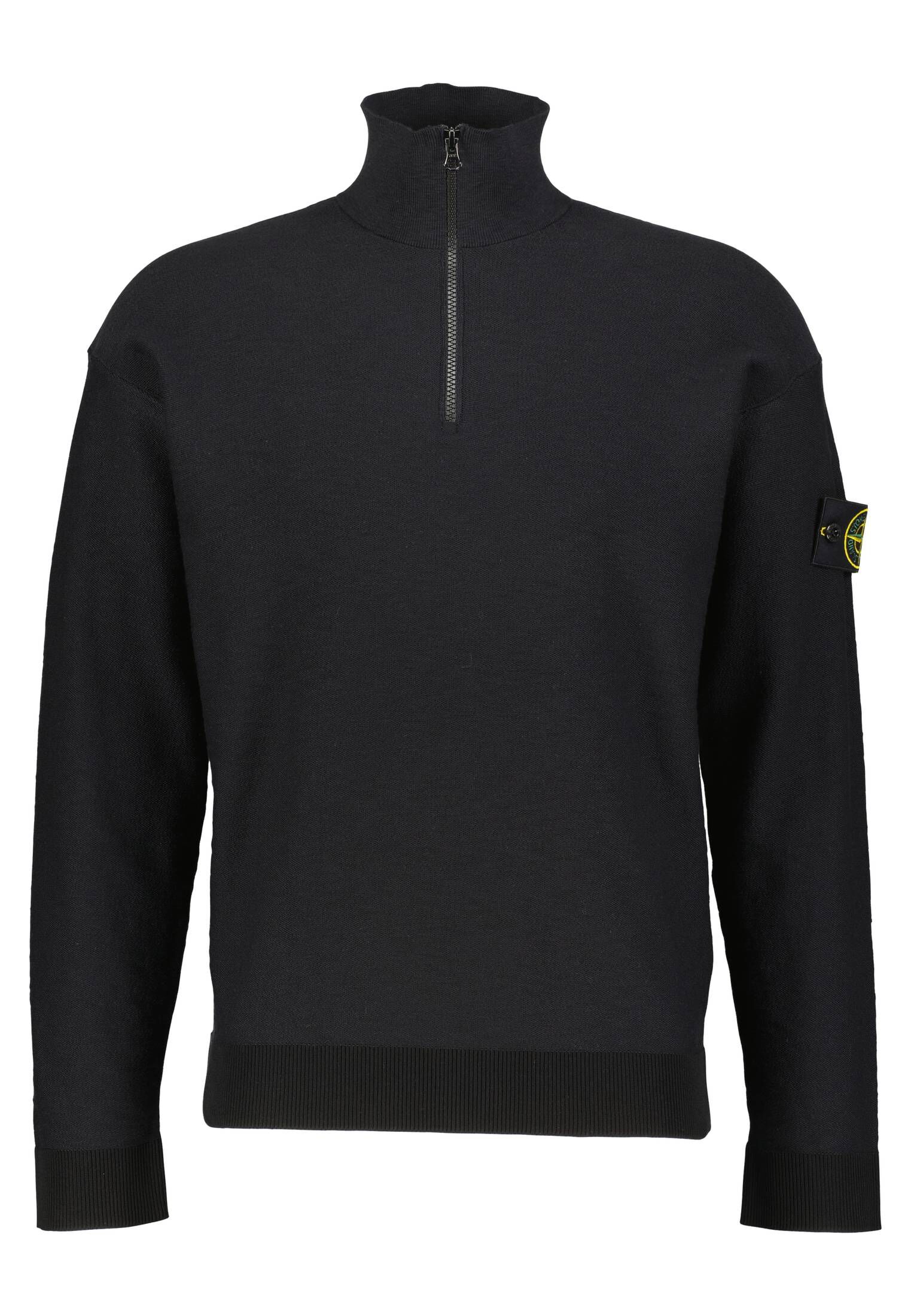 Pullover Stone Island Herren