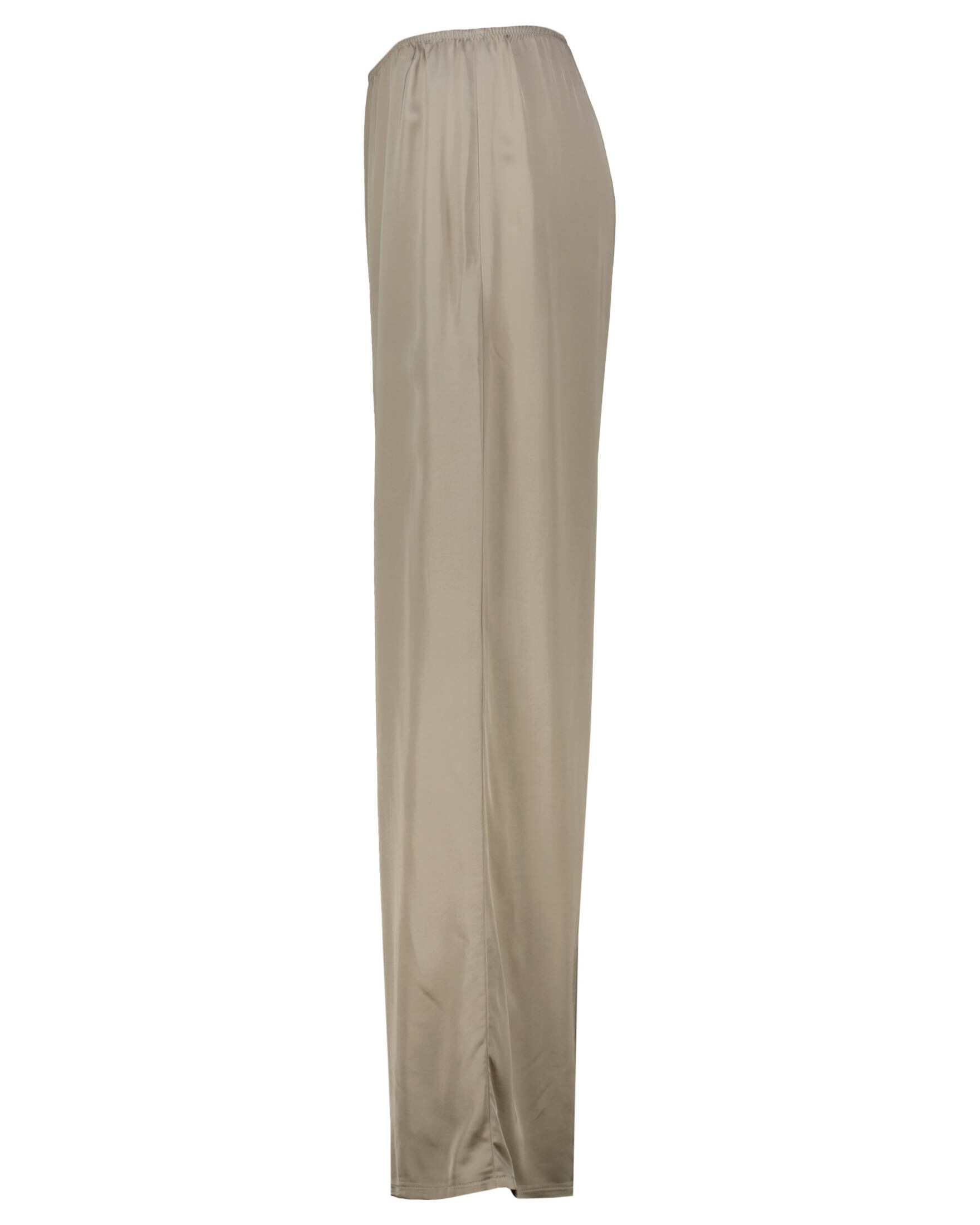 Damen Flares SAHARA