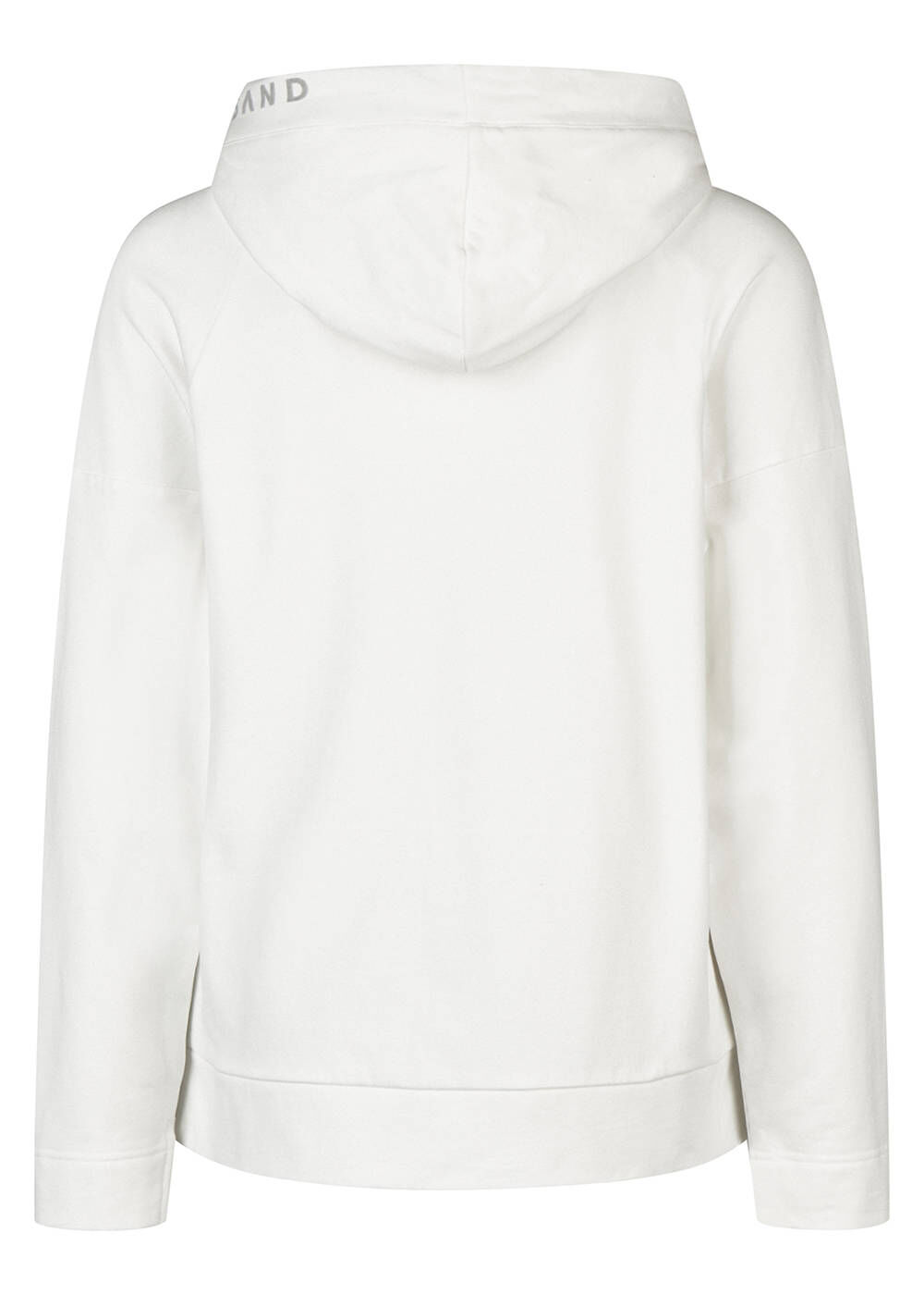 Damen Sweatjacke BERIT