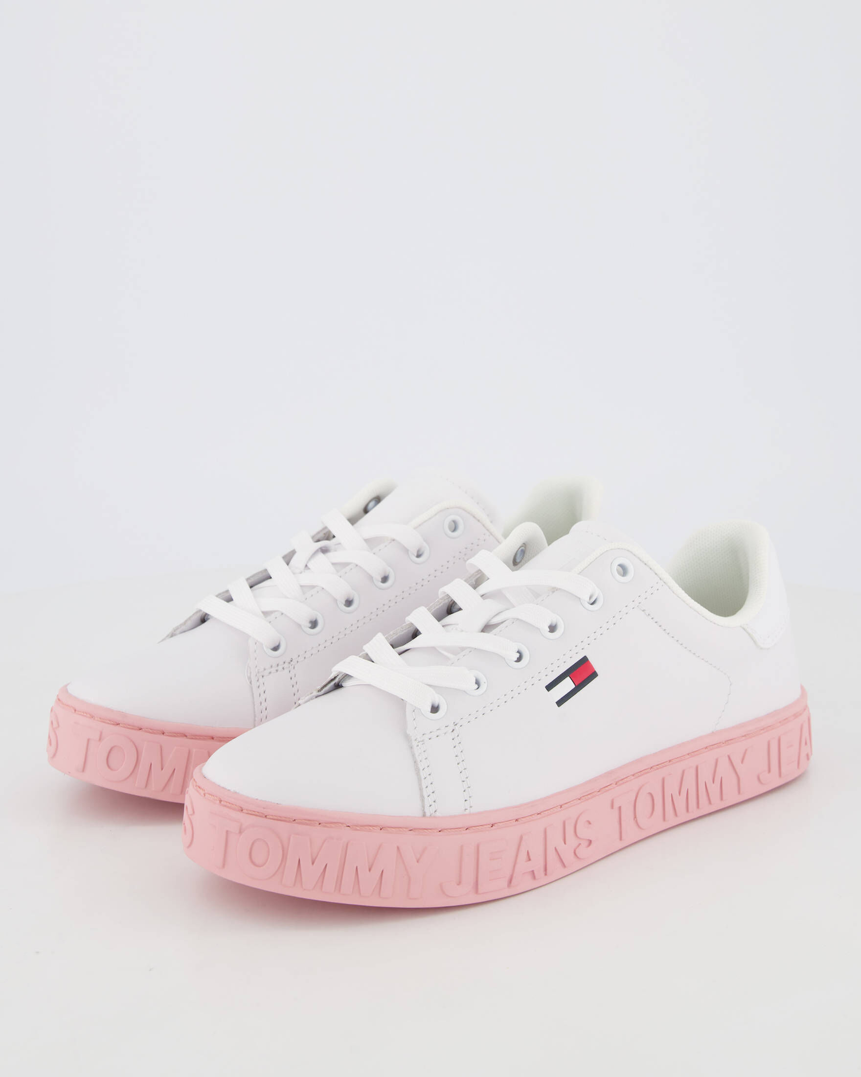 Damen Sneaker COOL TOMMY