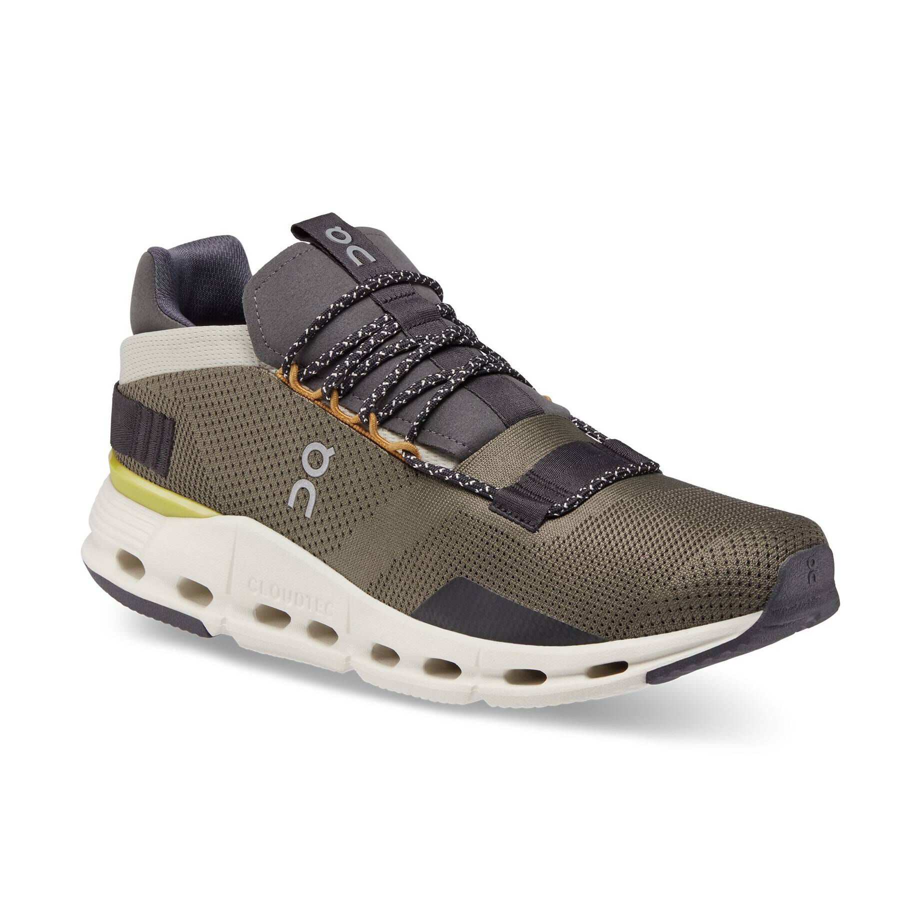 Herren Sneaker CLOUDNOVA