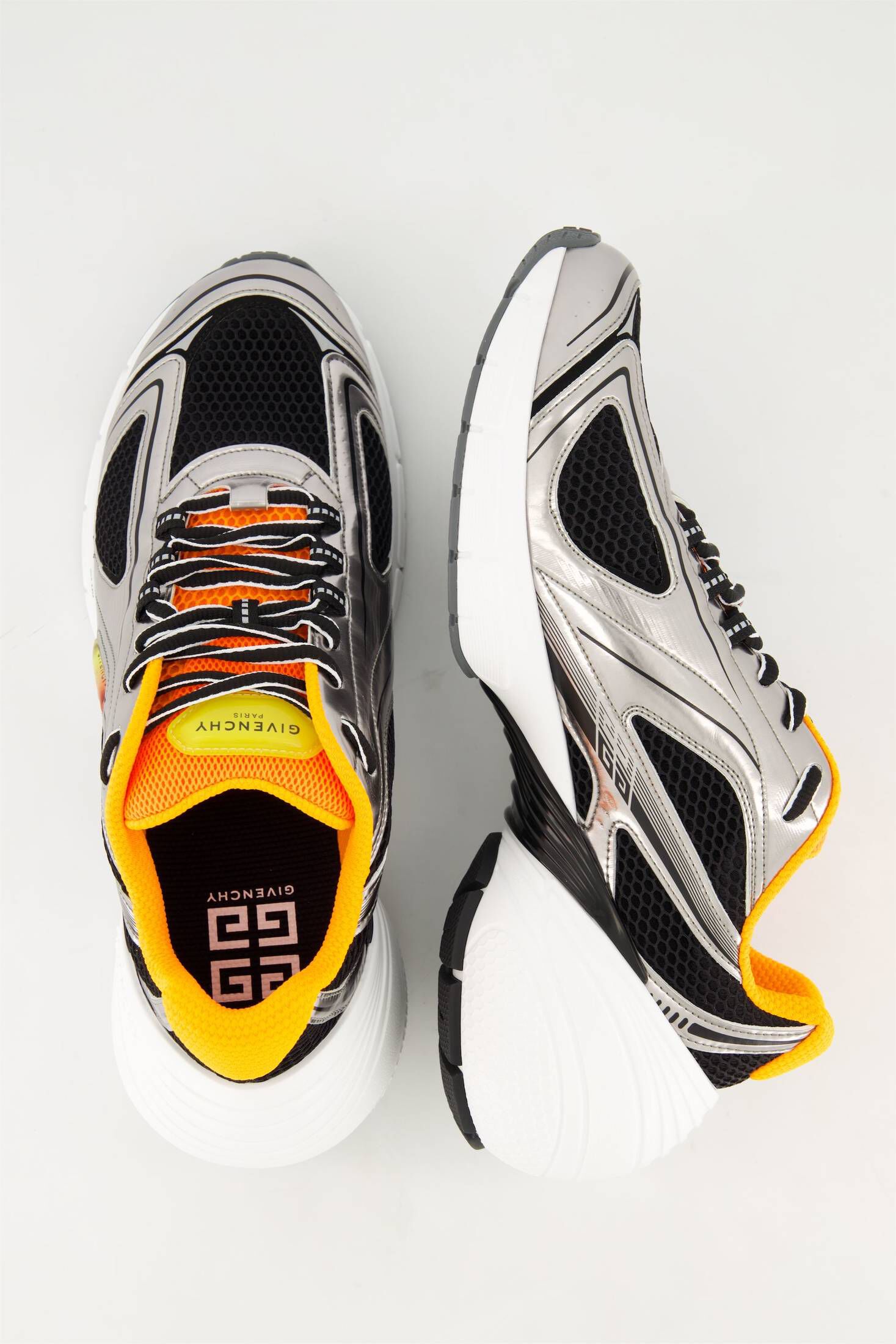 Givenchy Herren Sneaker TK-MX RUNNER kaufen | engelhorn