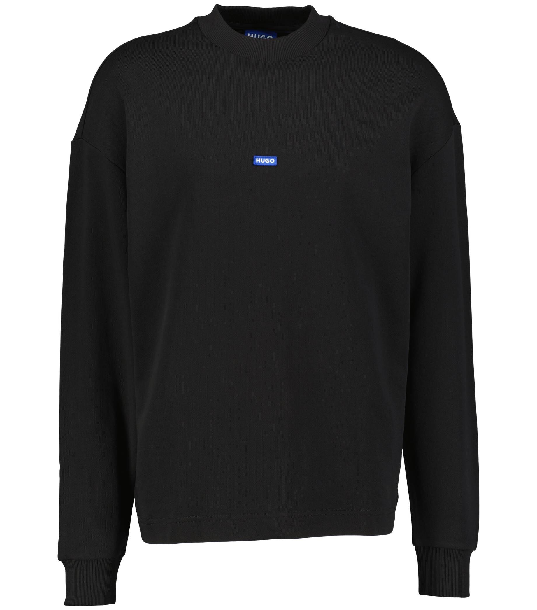 Herren Sweatshirt NEDRO Regular Fit