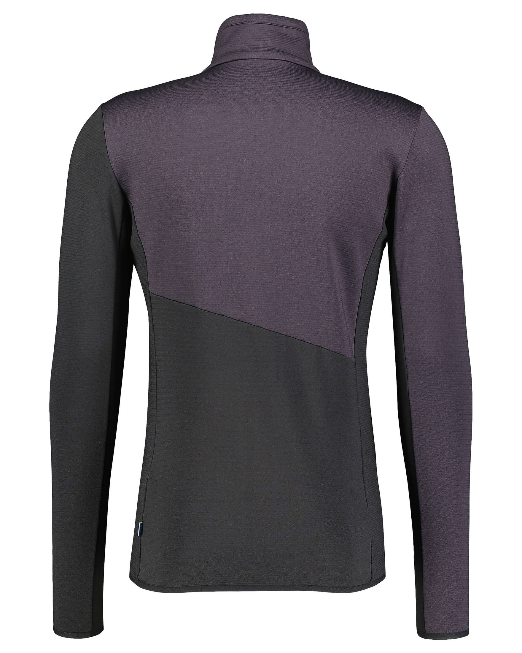 Herren Powerstretchjacke WAKEFIELD