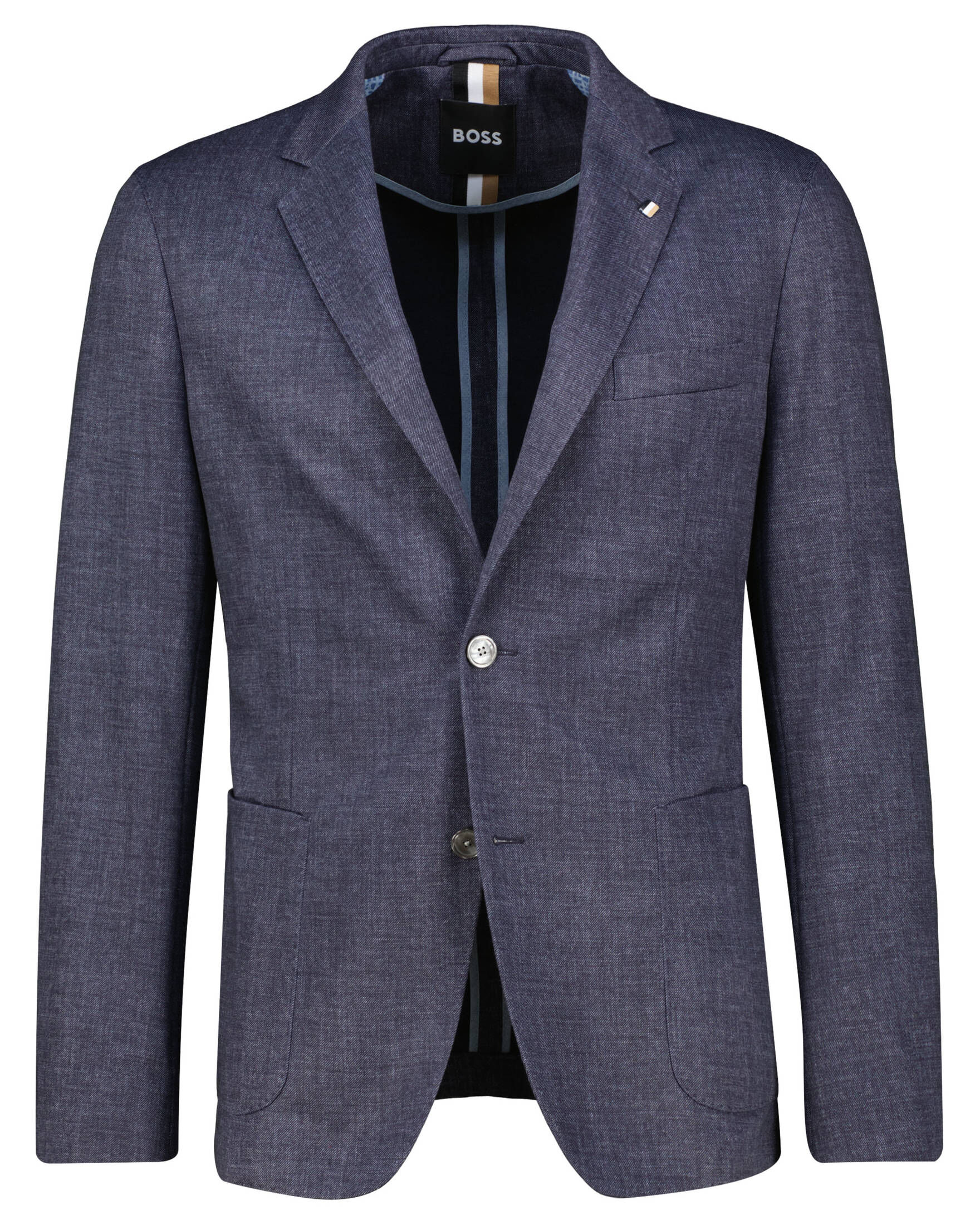 BOSS Herren Sakko C-HANRY-J-224 Slim Fit kaufen | engelhorn