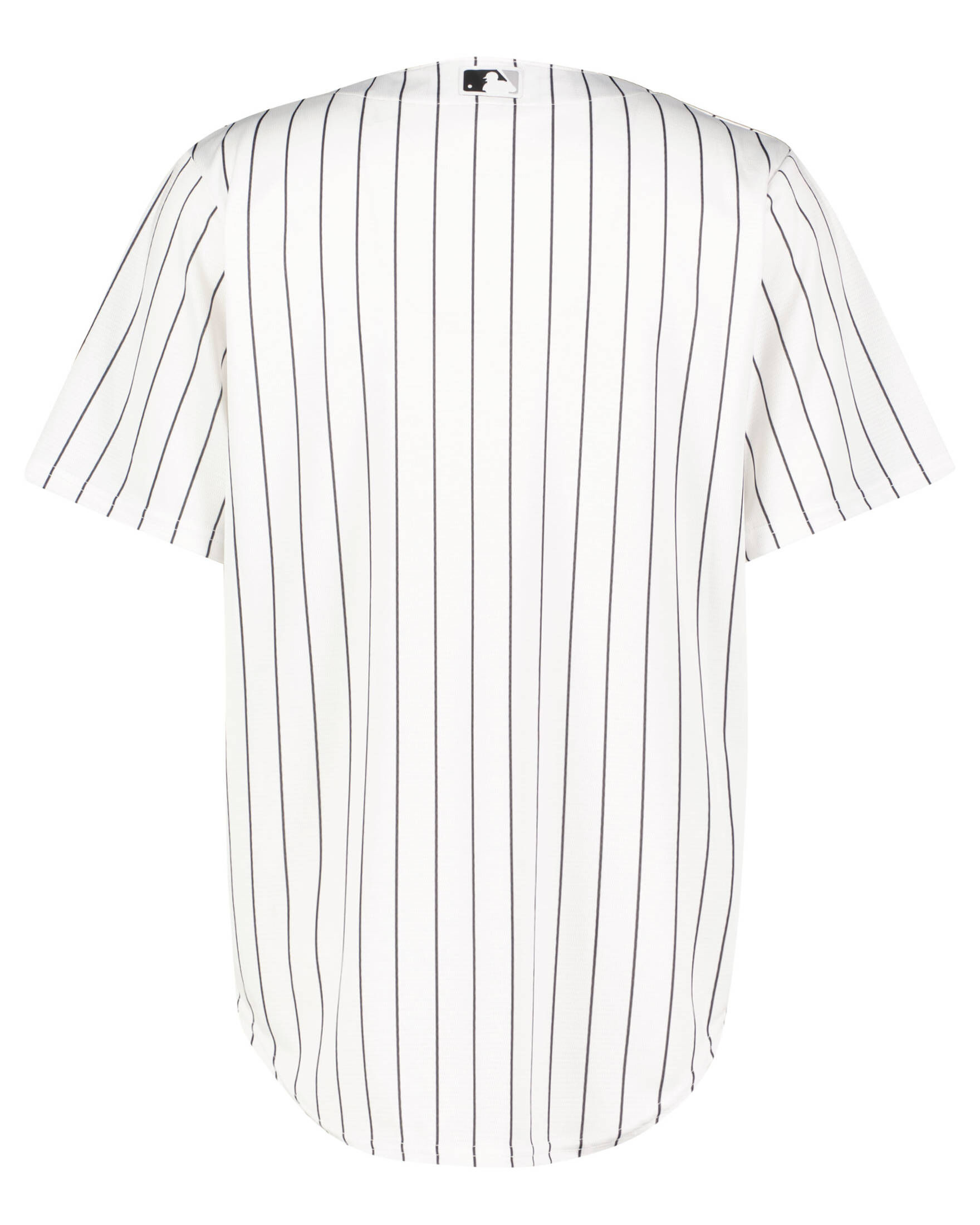 Herren Trikot CHICAGO WHITE SOX NIKE REPLICA HOME JERSEY