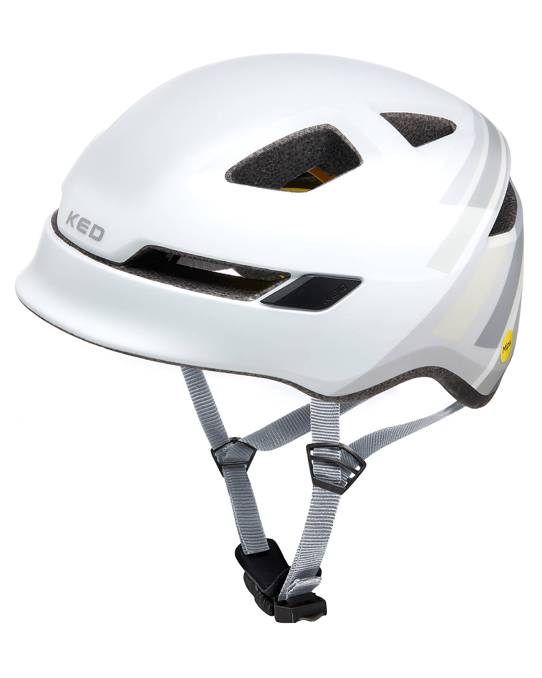 Kinder Radhelm POP