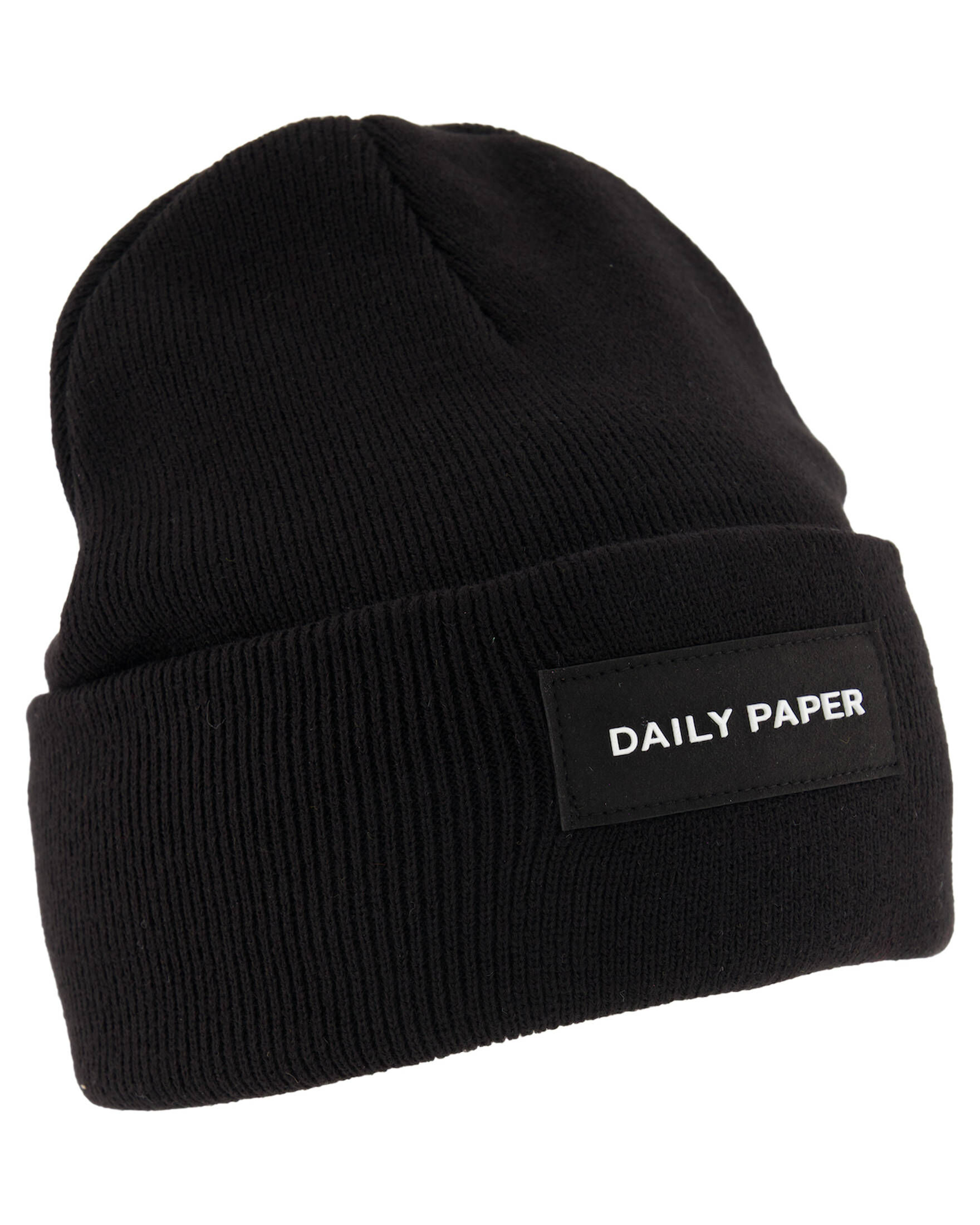 Daily Paper Herren Mütze kaufen | engelhorn