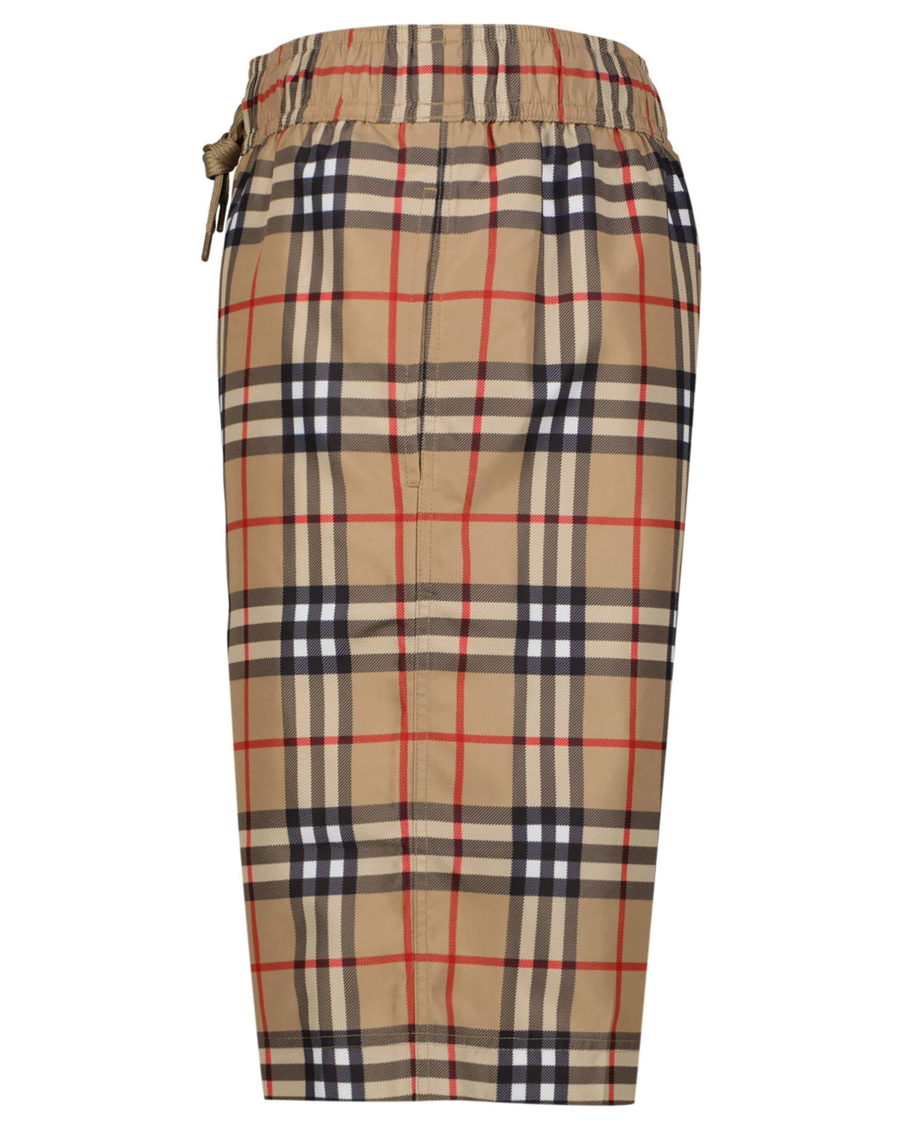 Jungen Badeshorts MALCOLM SWIMWEAR