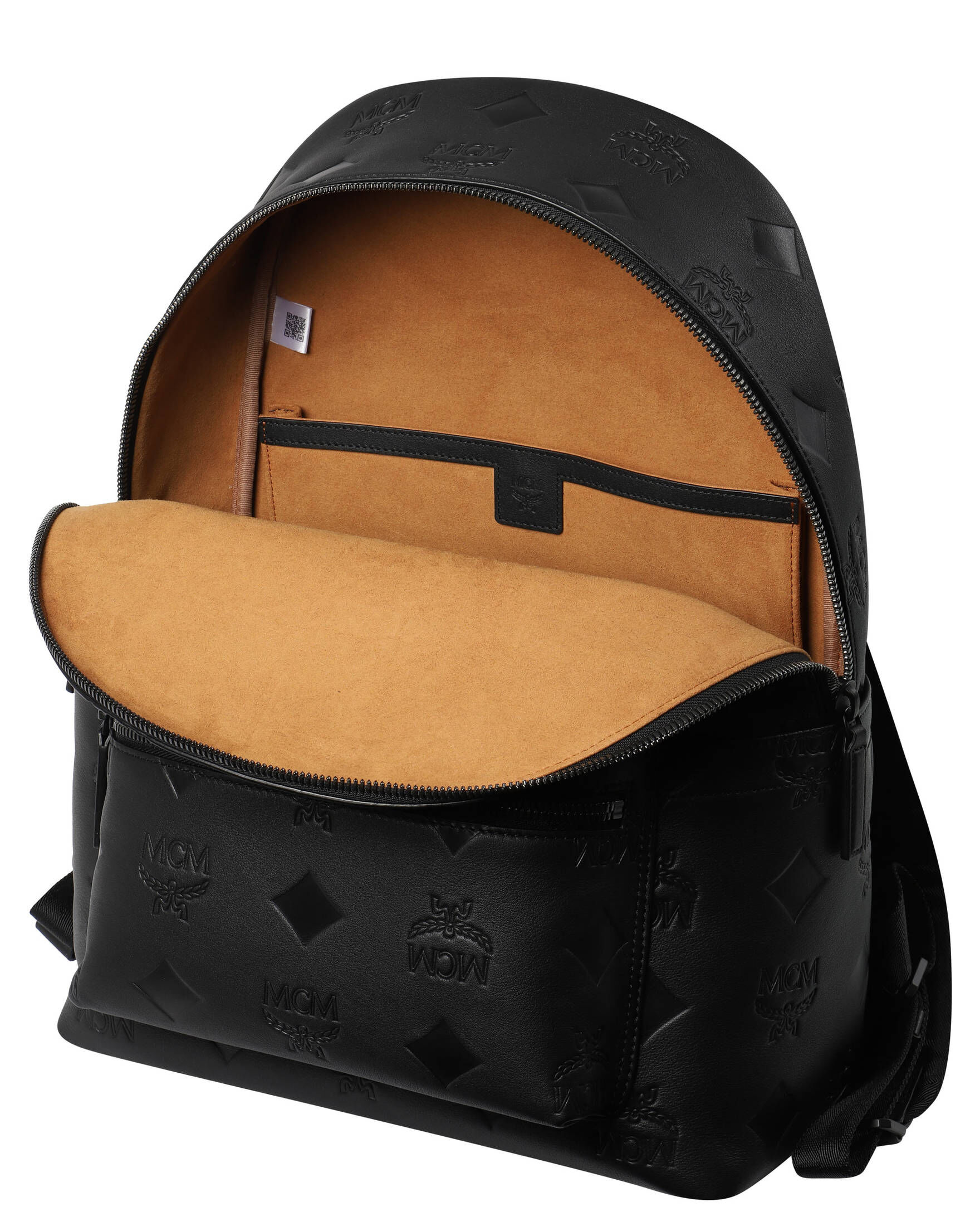 STARK BACKPACK MEDIUM