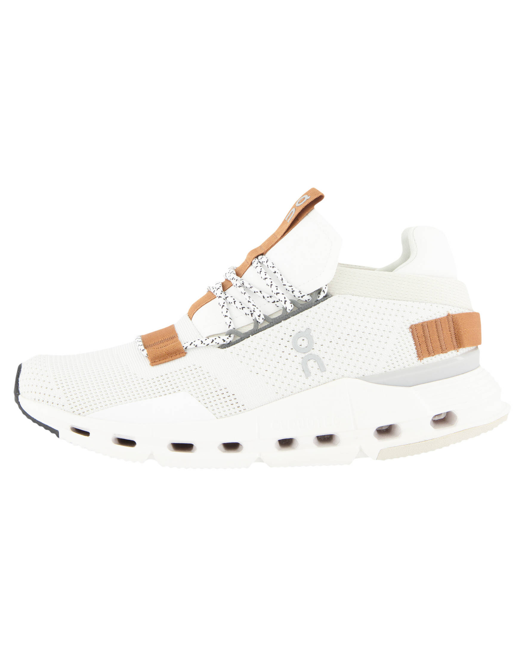 Damen Sneaker CLOUDNOVA