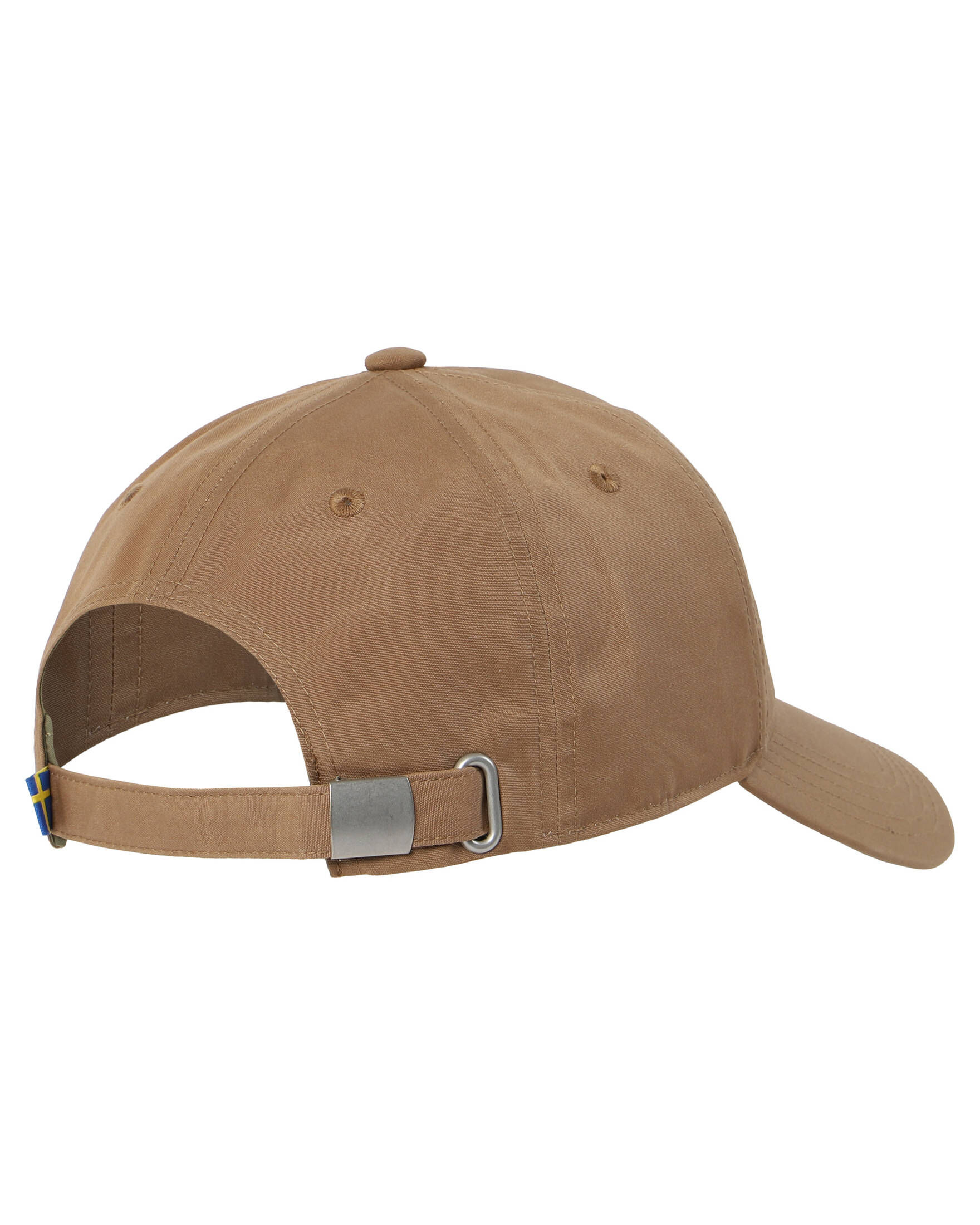 Cap "Forever Nature"