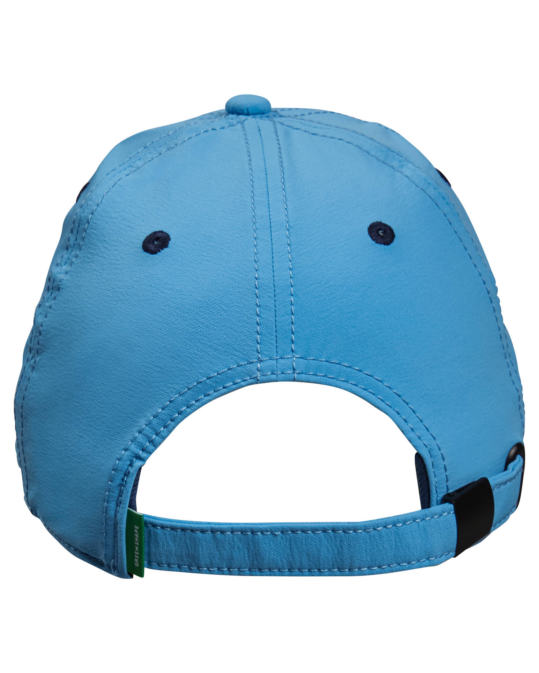 Accessories Softshell Cap