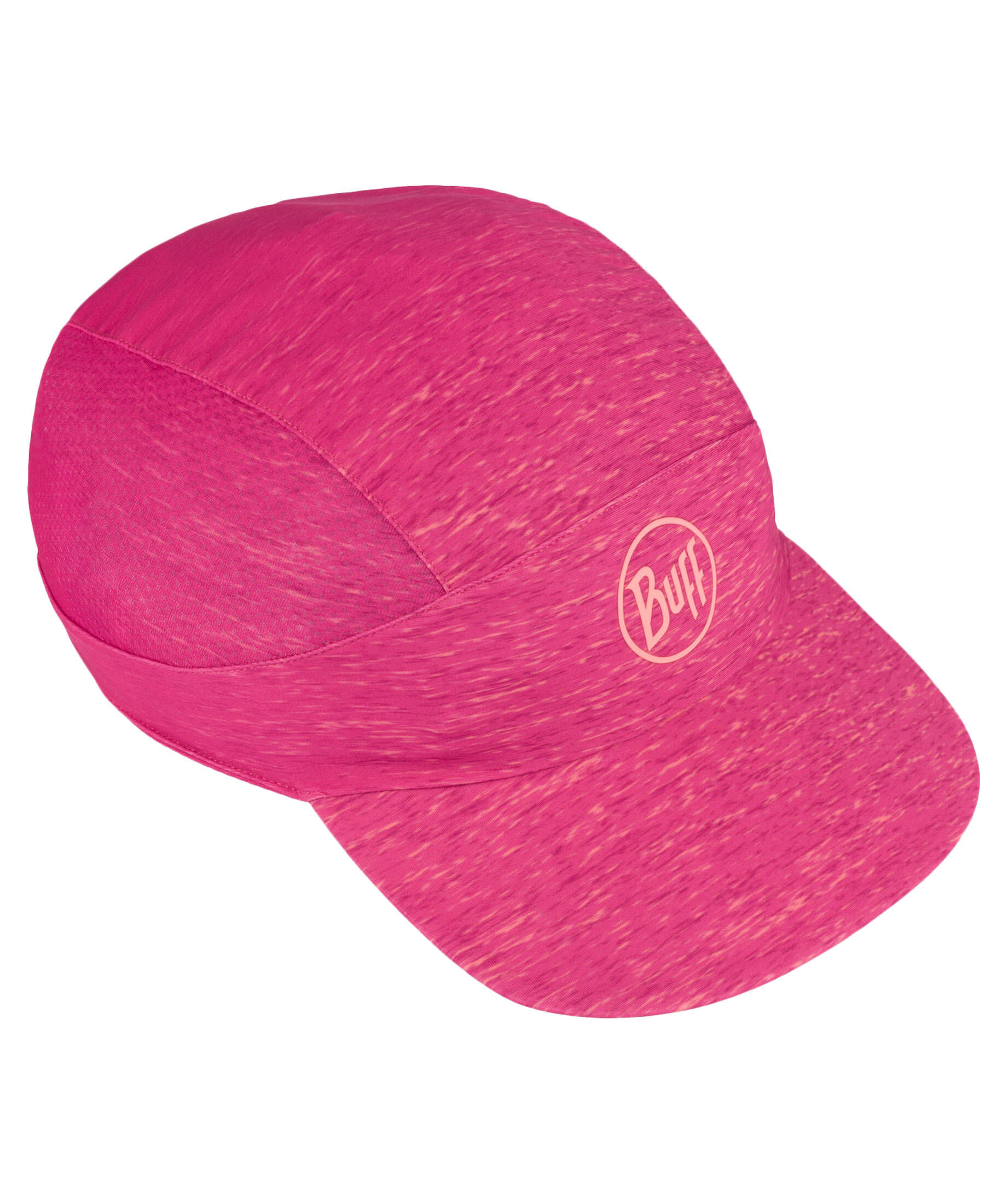 Damen "Pack Run Cap"