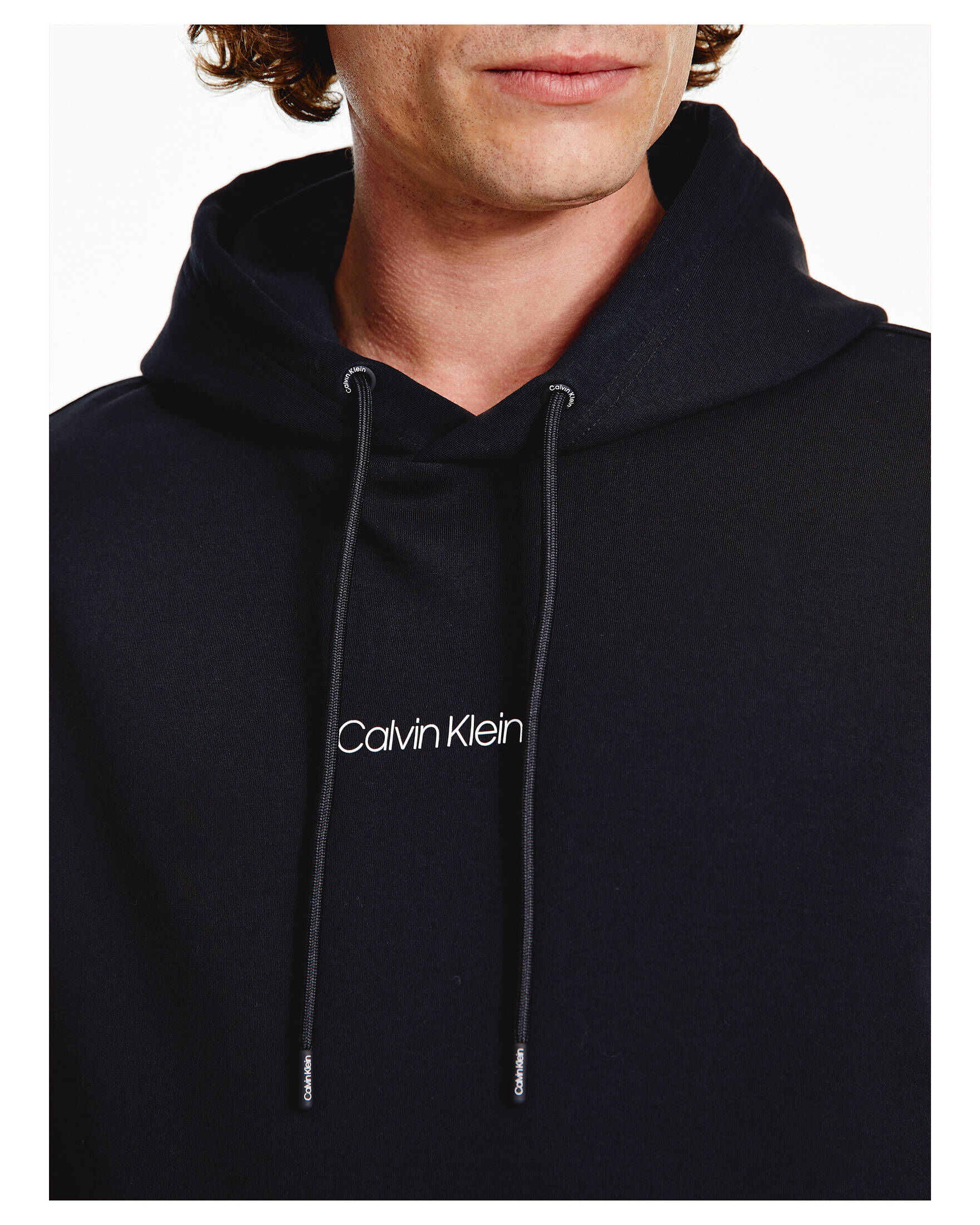 Verschiebung Lösen Pessimist calvin klein hoodie herren Baden ...