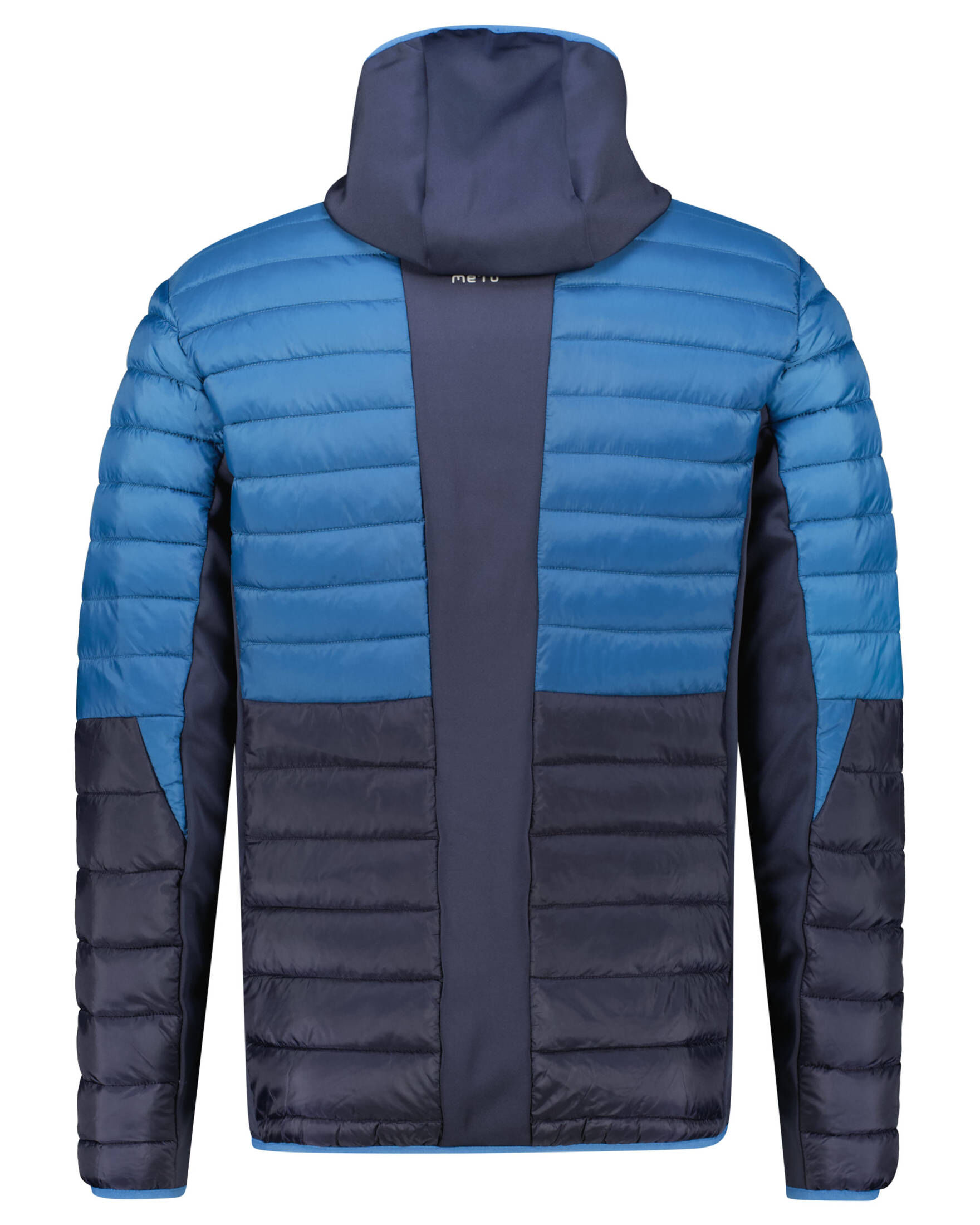 Herren Jacke ABERDEEN