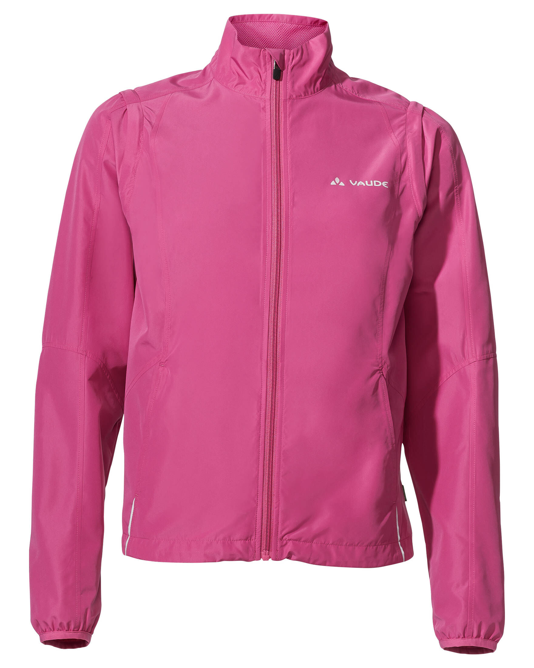 VAUDE Damen Jacke Women's Dundee Classic ZO Jacket kaufen | engelhorn