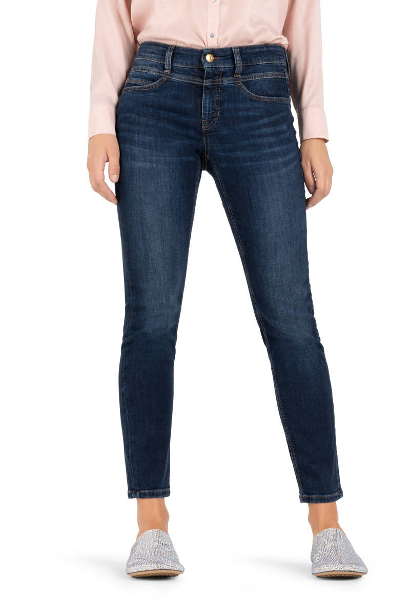 Damen Jeans POSH