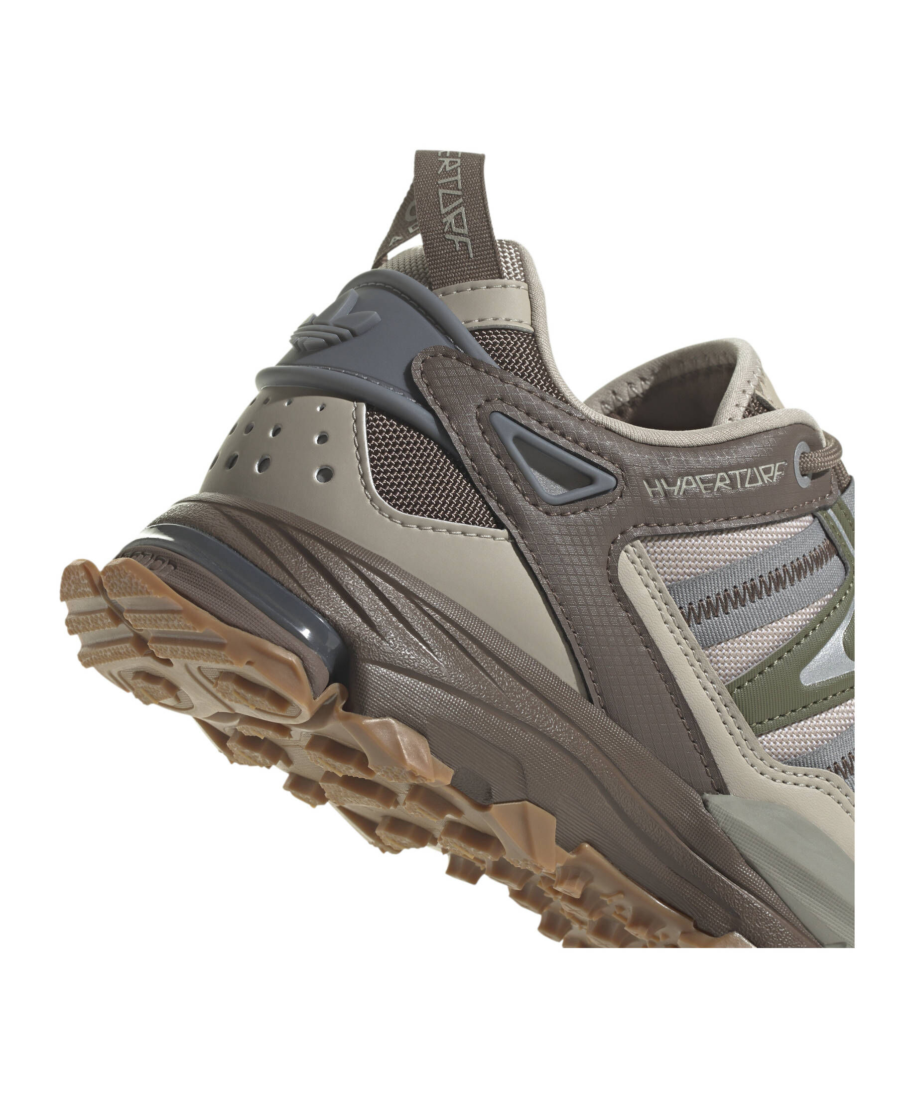 Herren Sneaker Hyperturf