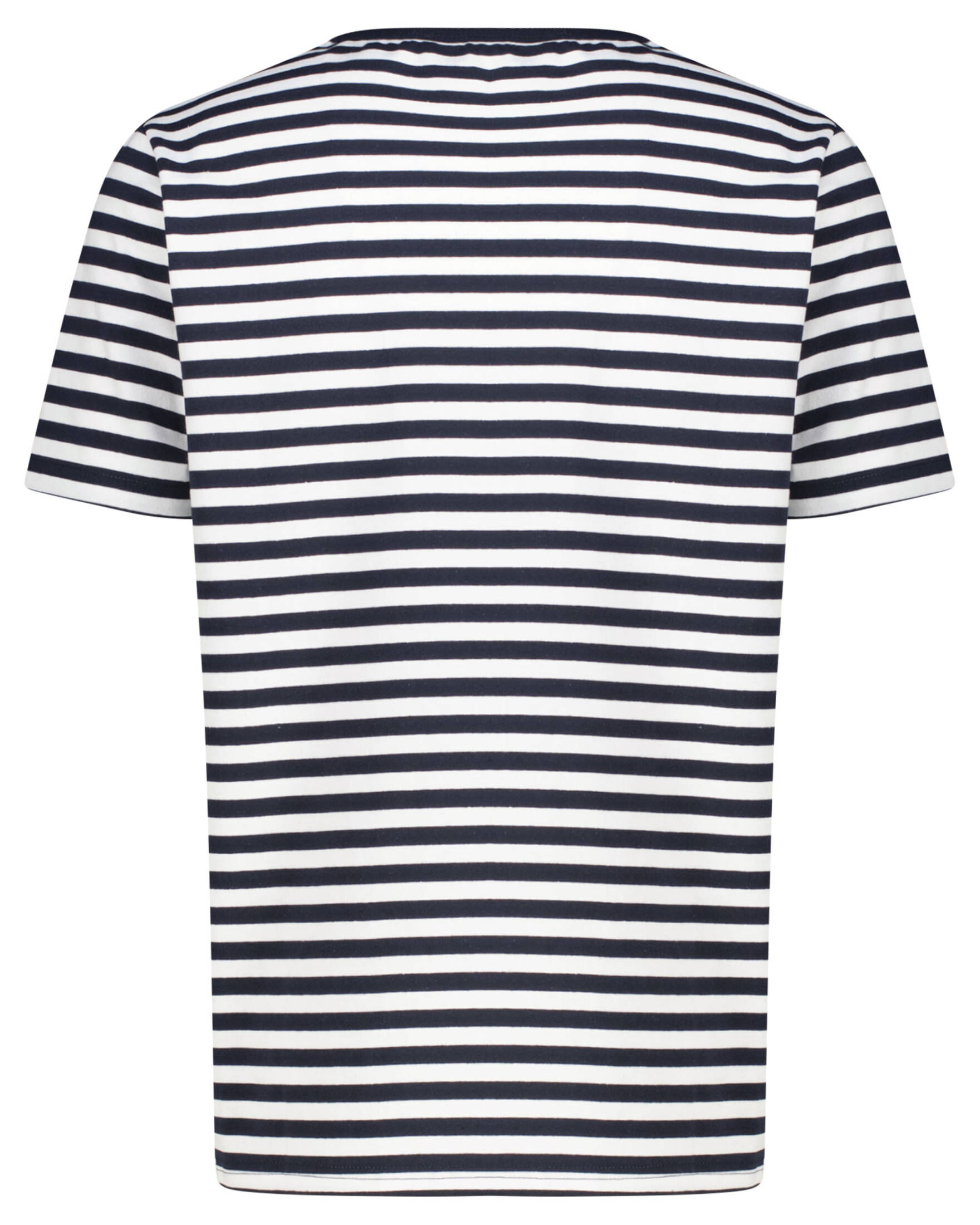 Herren T-Shirt ADRIAN