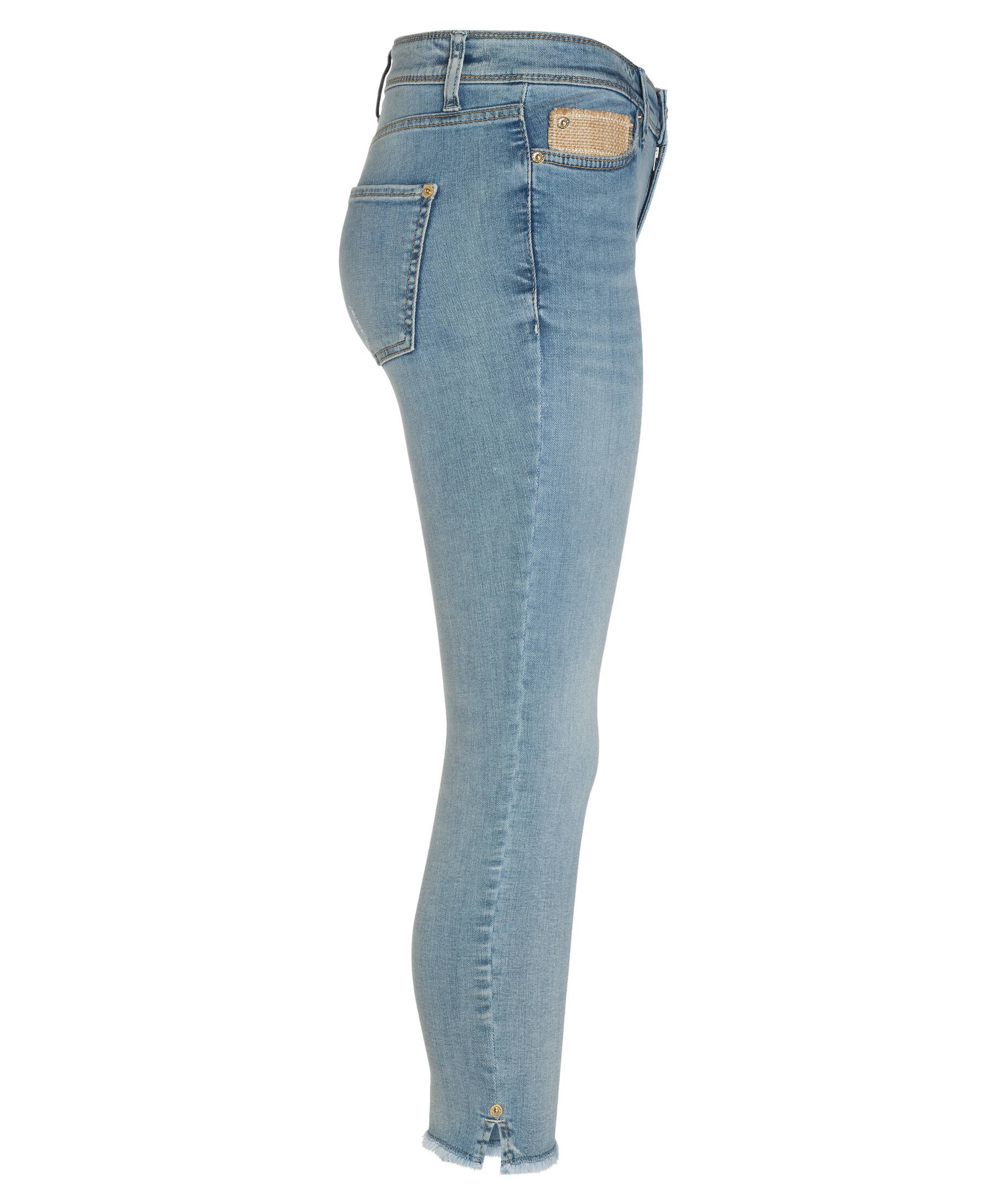 Damen Jeans "Piper"