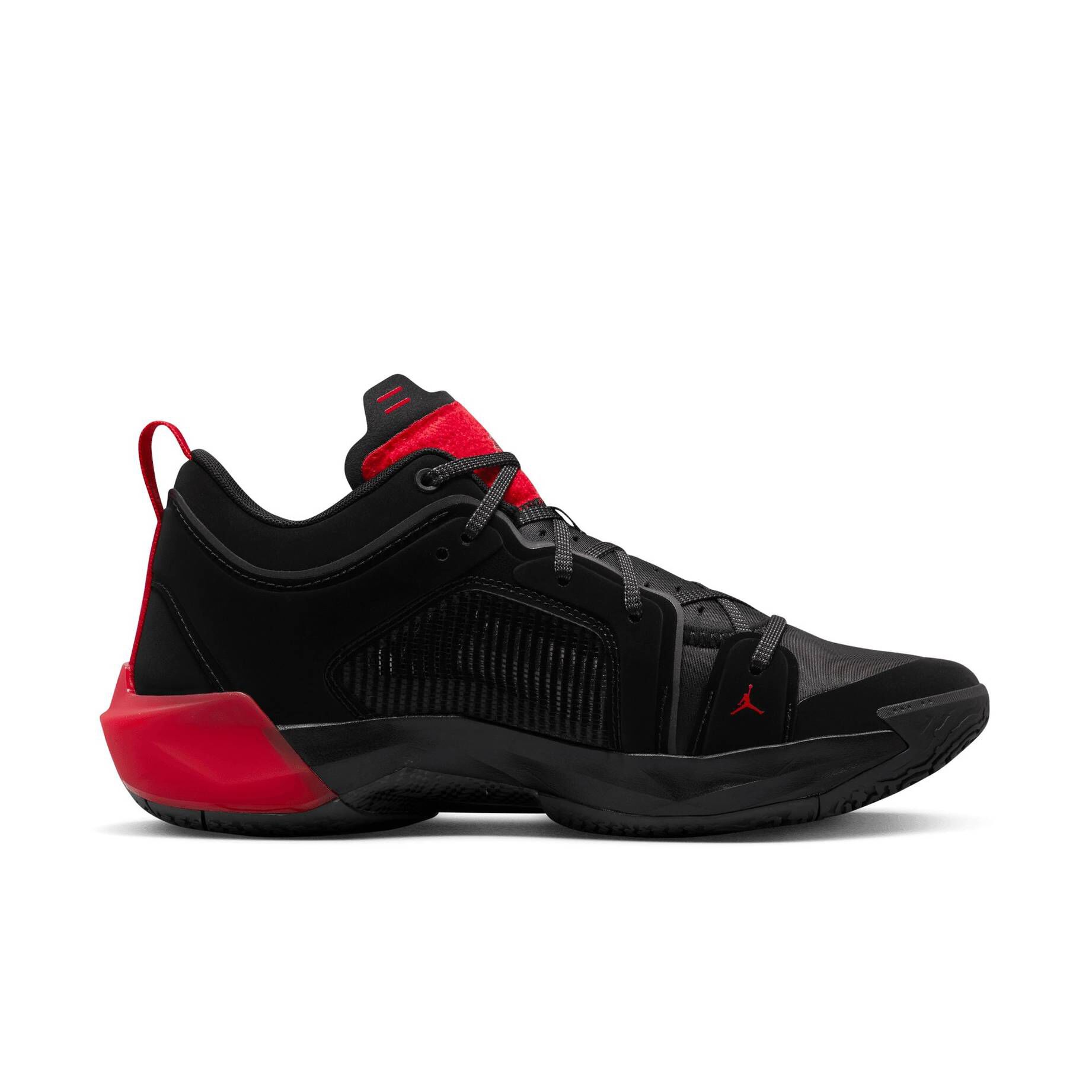 Herren Basketballschuhe JORDAN XXXVII LOW