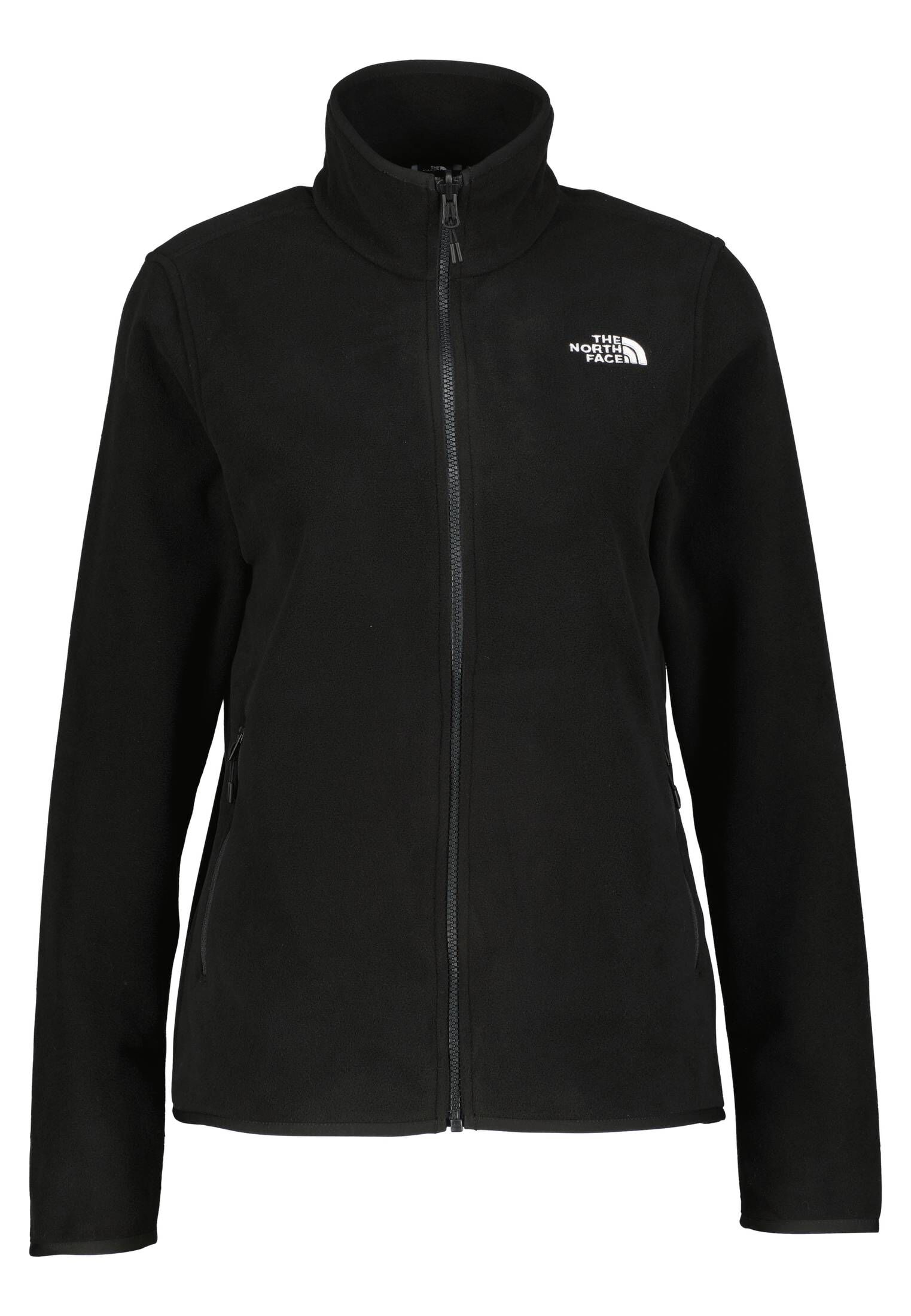 Schne North Face Fleecejacke Damen Bilder