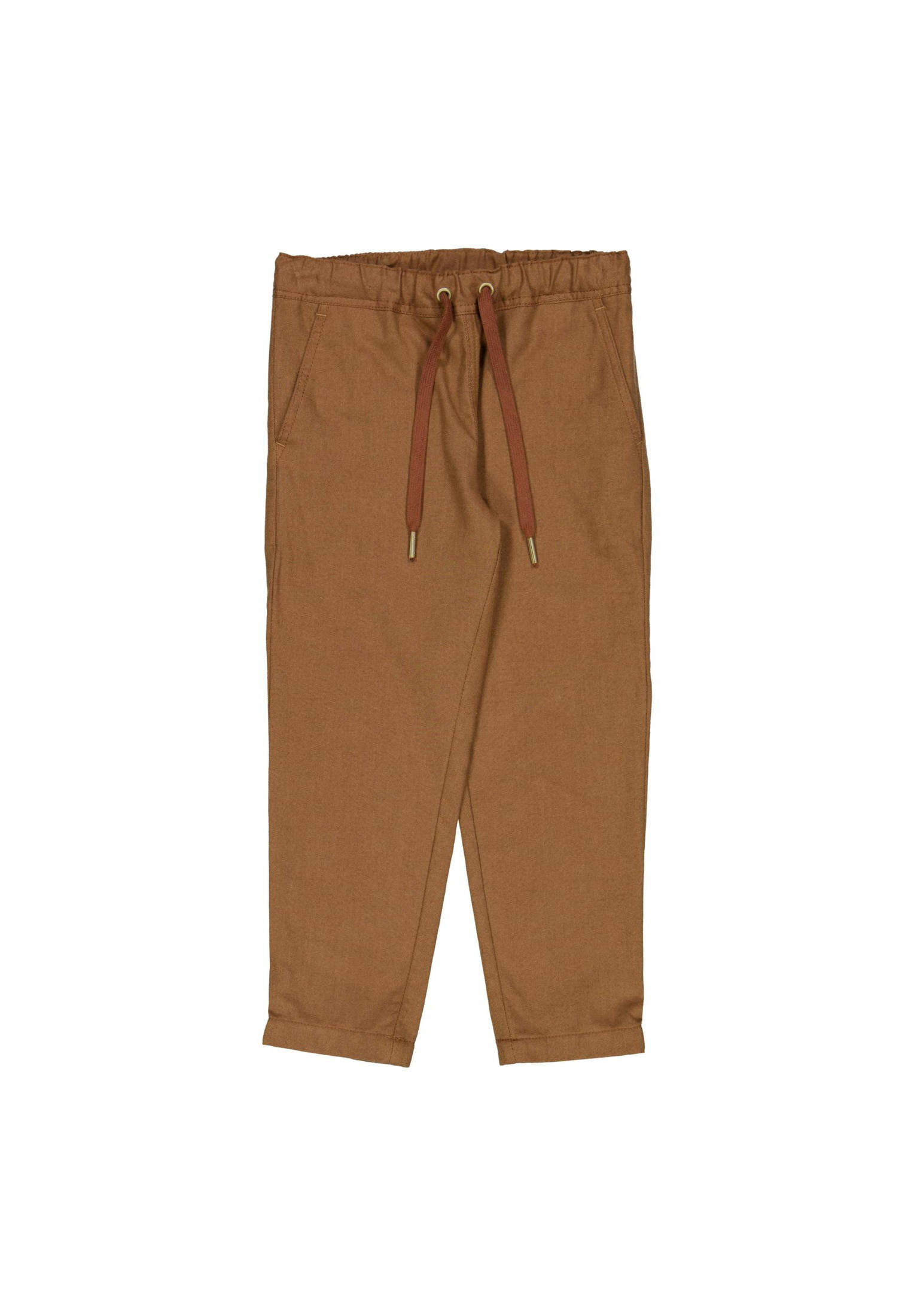 Wheat Kinder Hose kaufen | engelhorn