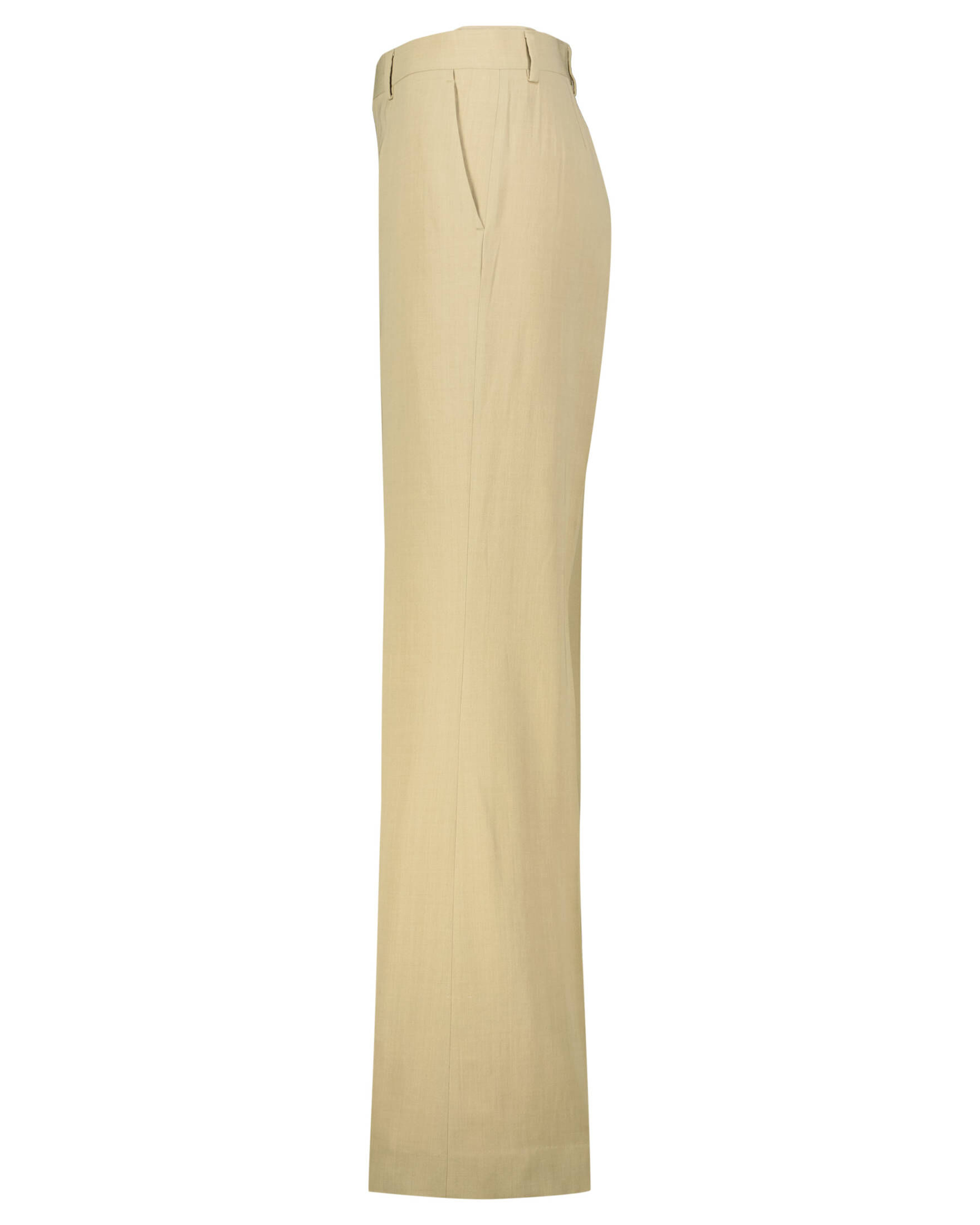Damen Marlenehose GIADA Relaxed Fit