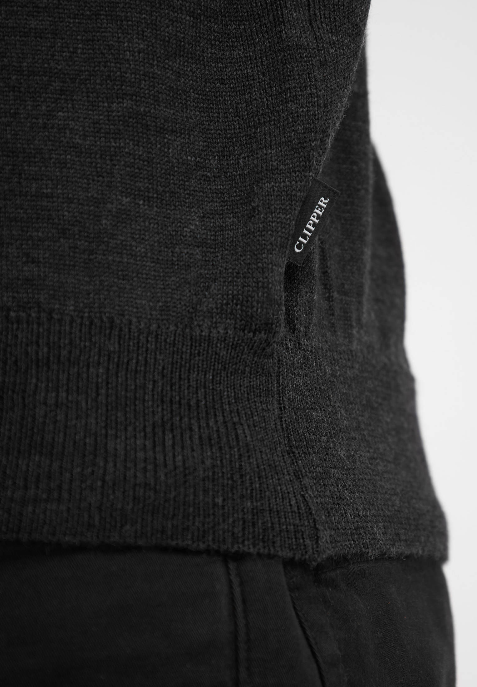 Clipper Herren Pullover Milan kaufen | engelhorn