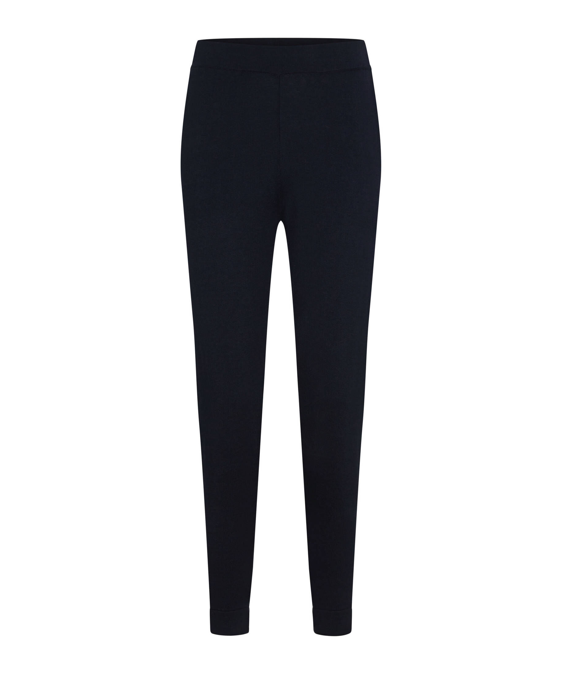 Damen Hose