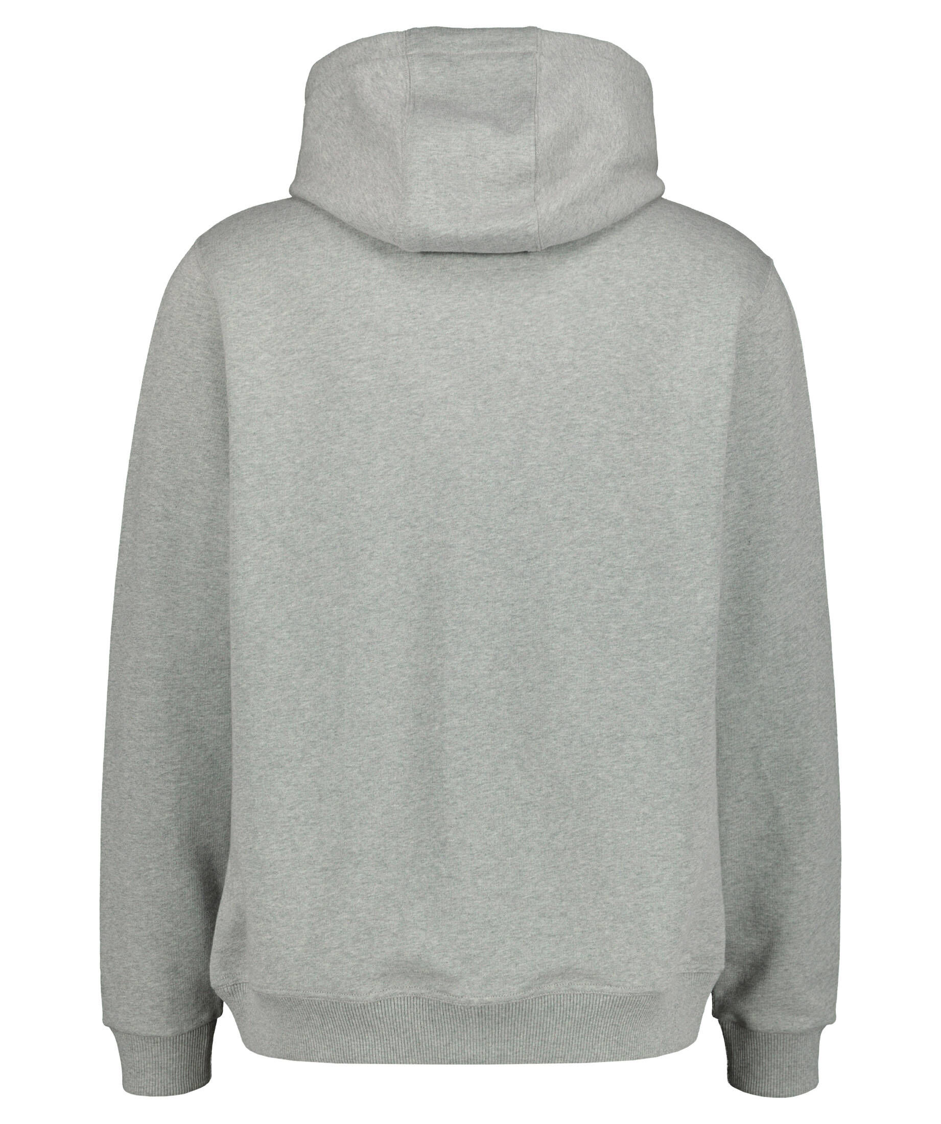 Herren Sweatshirt "Lyleford" mit Kapuze