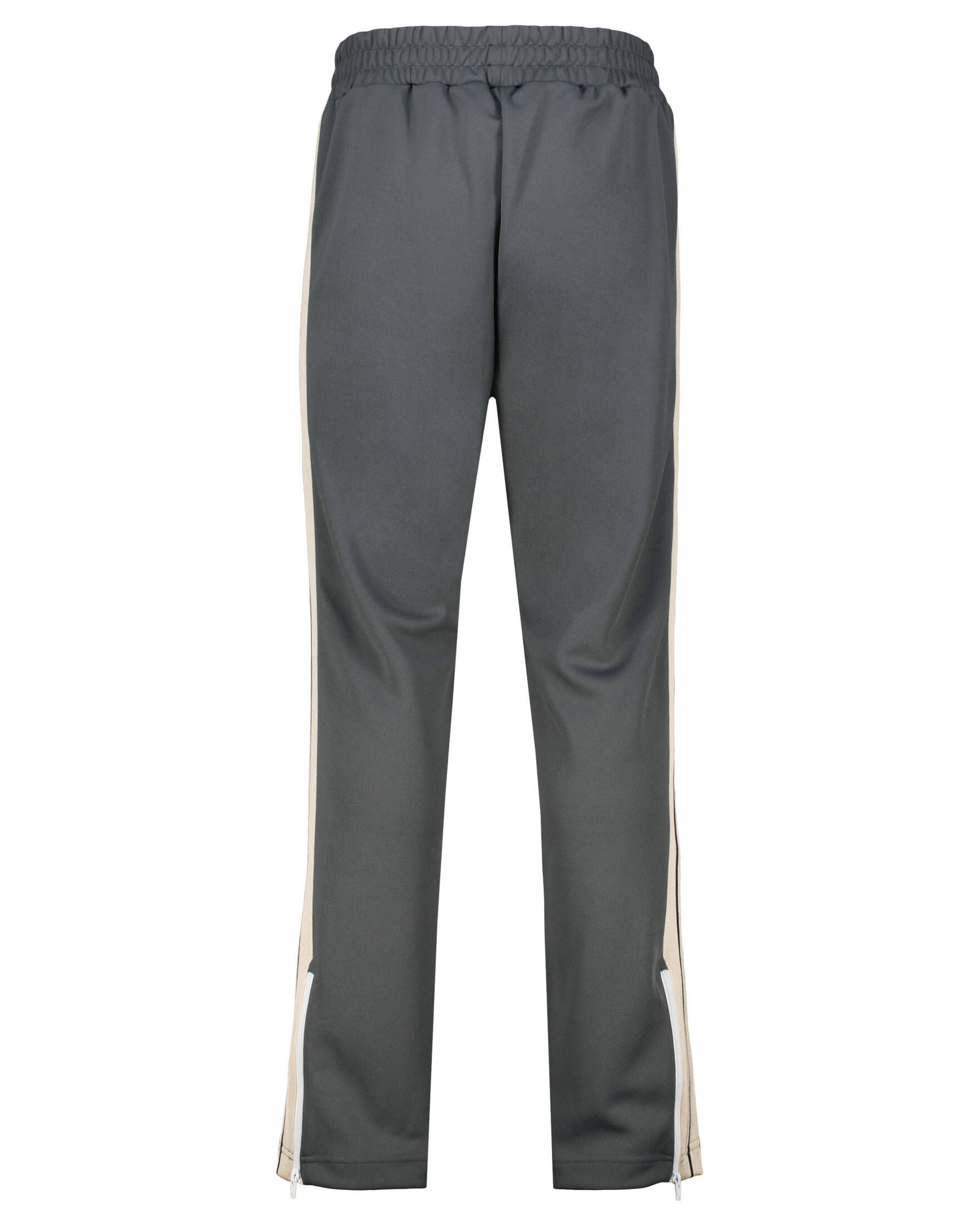 Herren Joggerpants CLASSIC TRACK PANTS