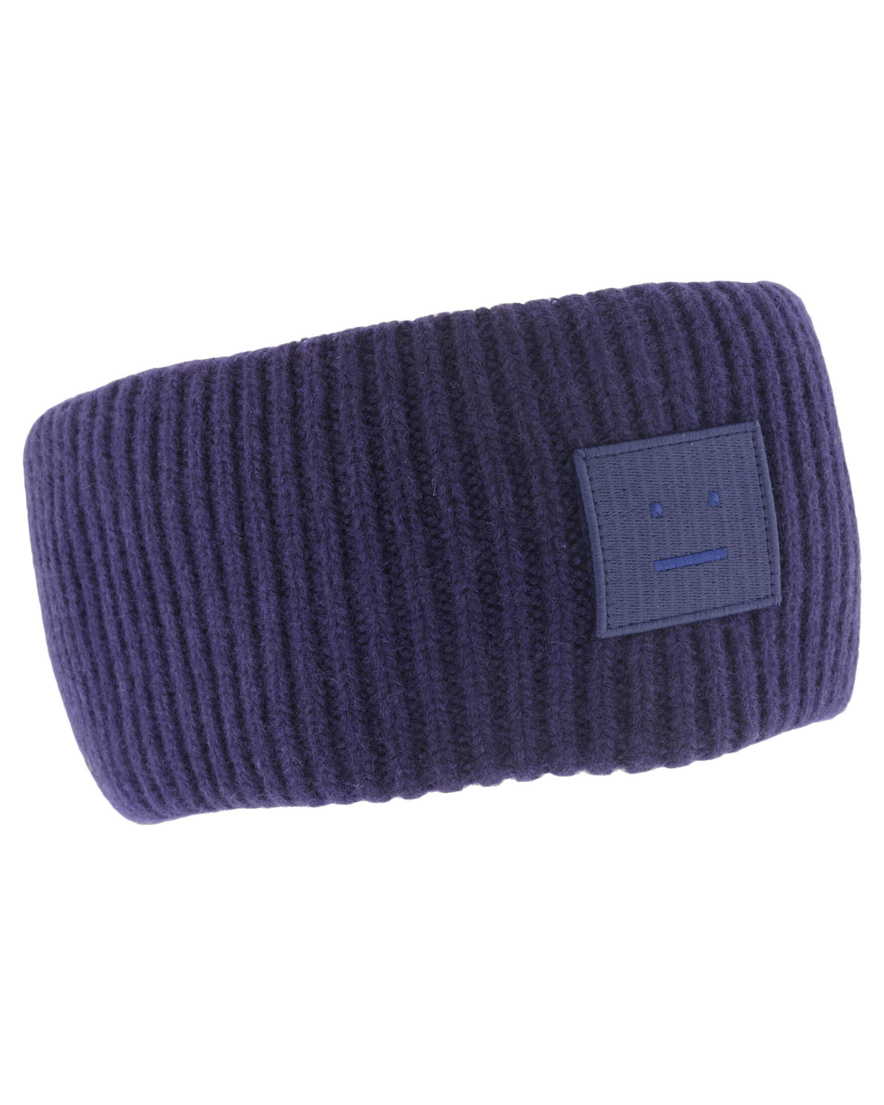 Damen Stirnband KORY FACE